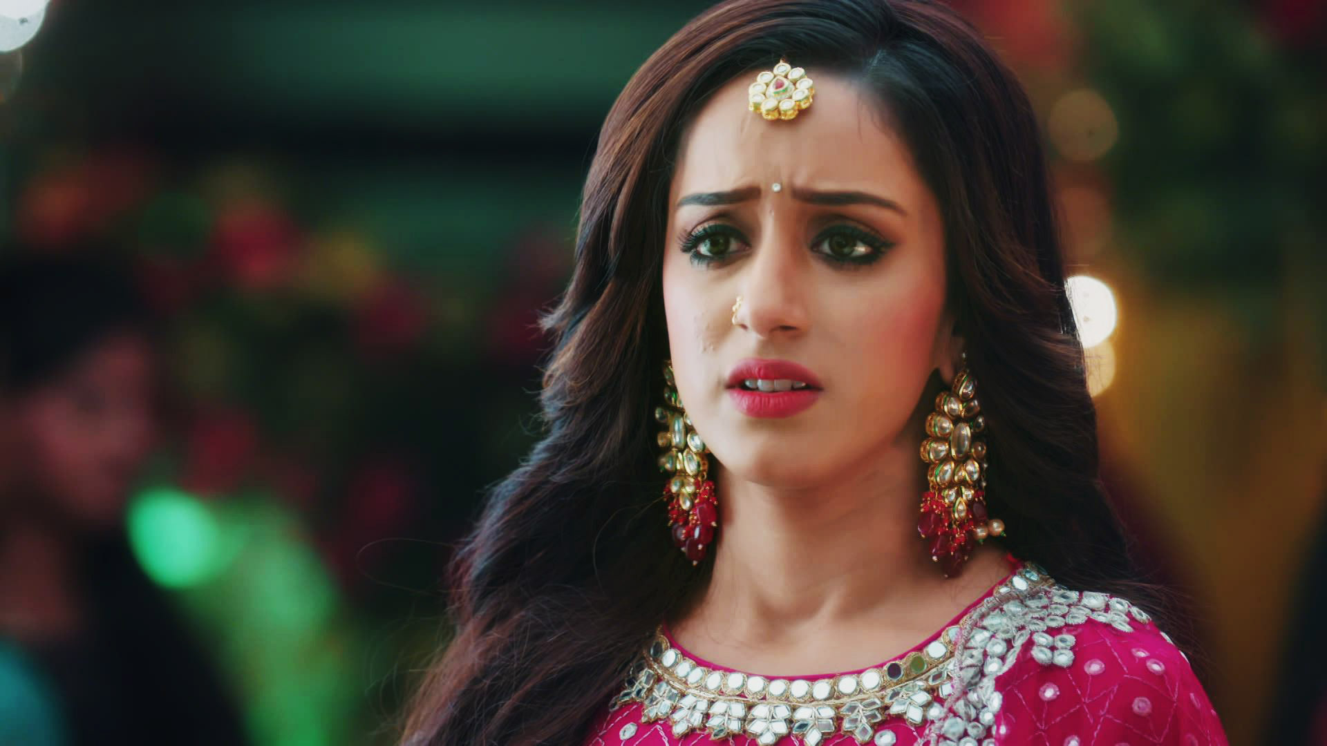 Watch Yeh Hai Chahatein Episode 167 on JioHotstar