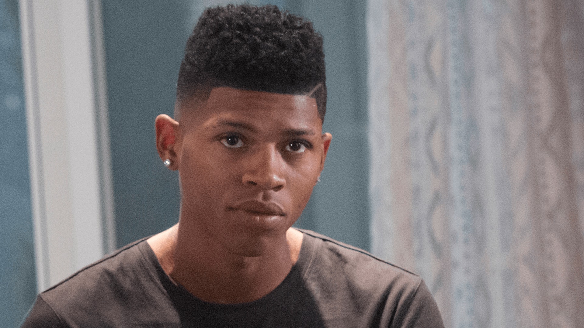 Watch Empire S2 Episode 1 on Disney+ South Africa | English Soap Opera ...