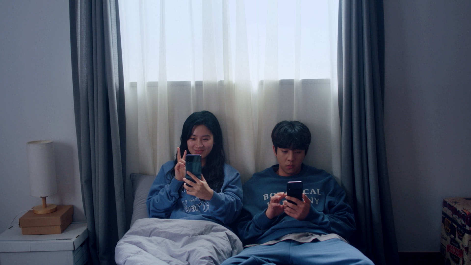 Stream going-to-you-at-a-speed-of-493km Online | Watcho