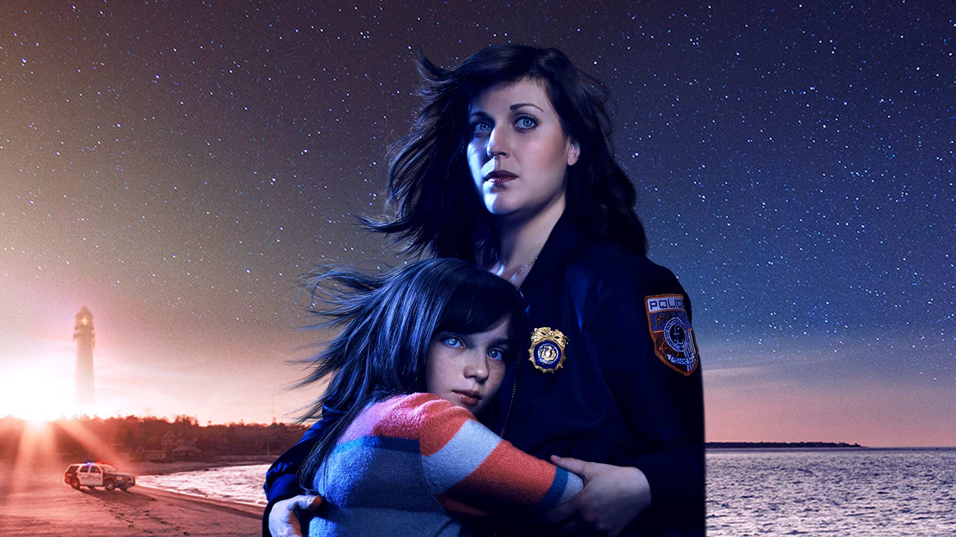 Emergence - Disney+
