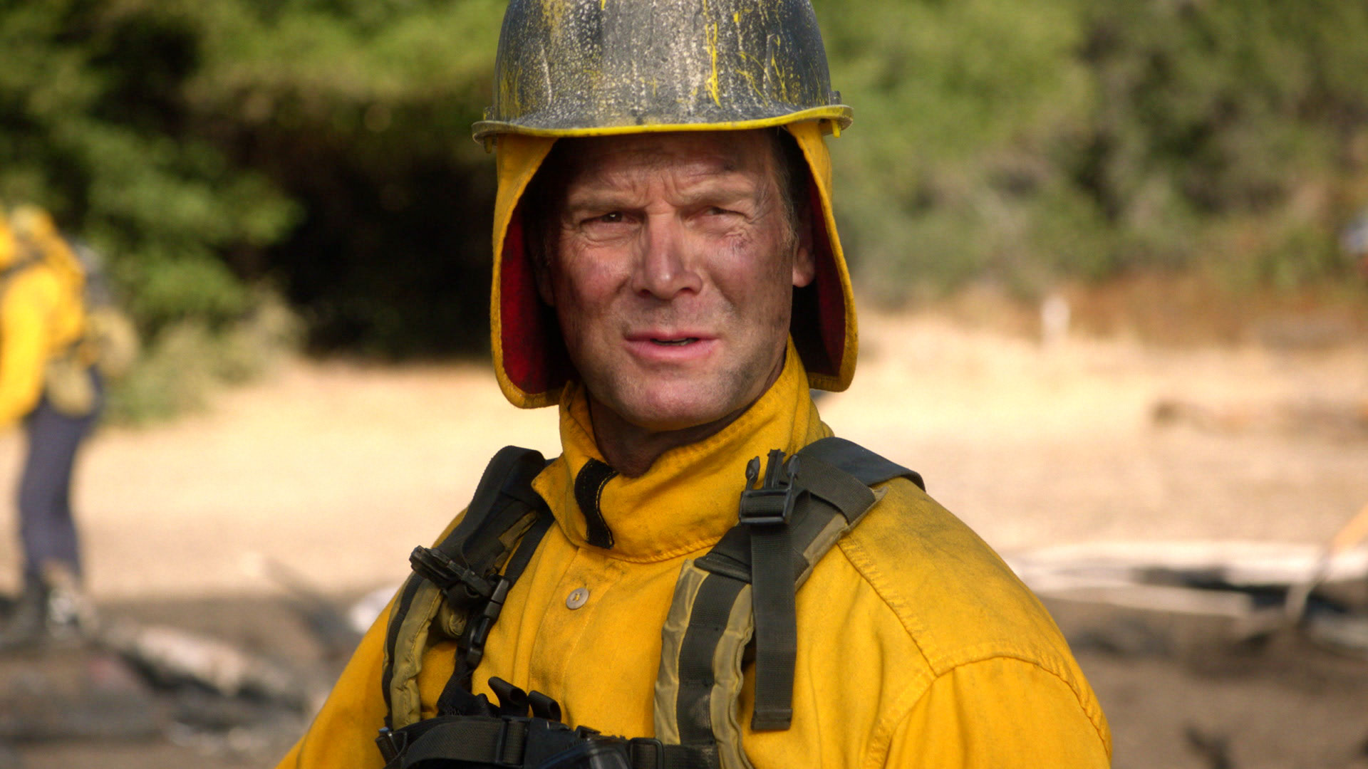 Nonton Red Flag Season 6 Episode 9 - Red Flag di Disney+