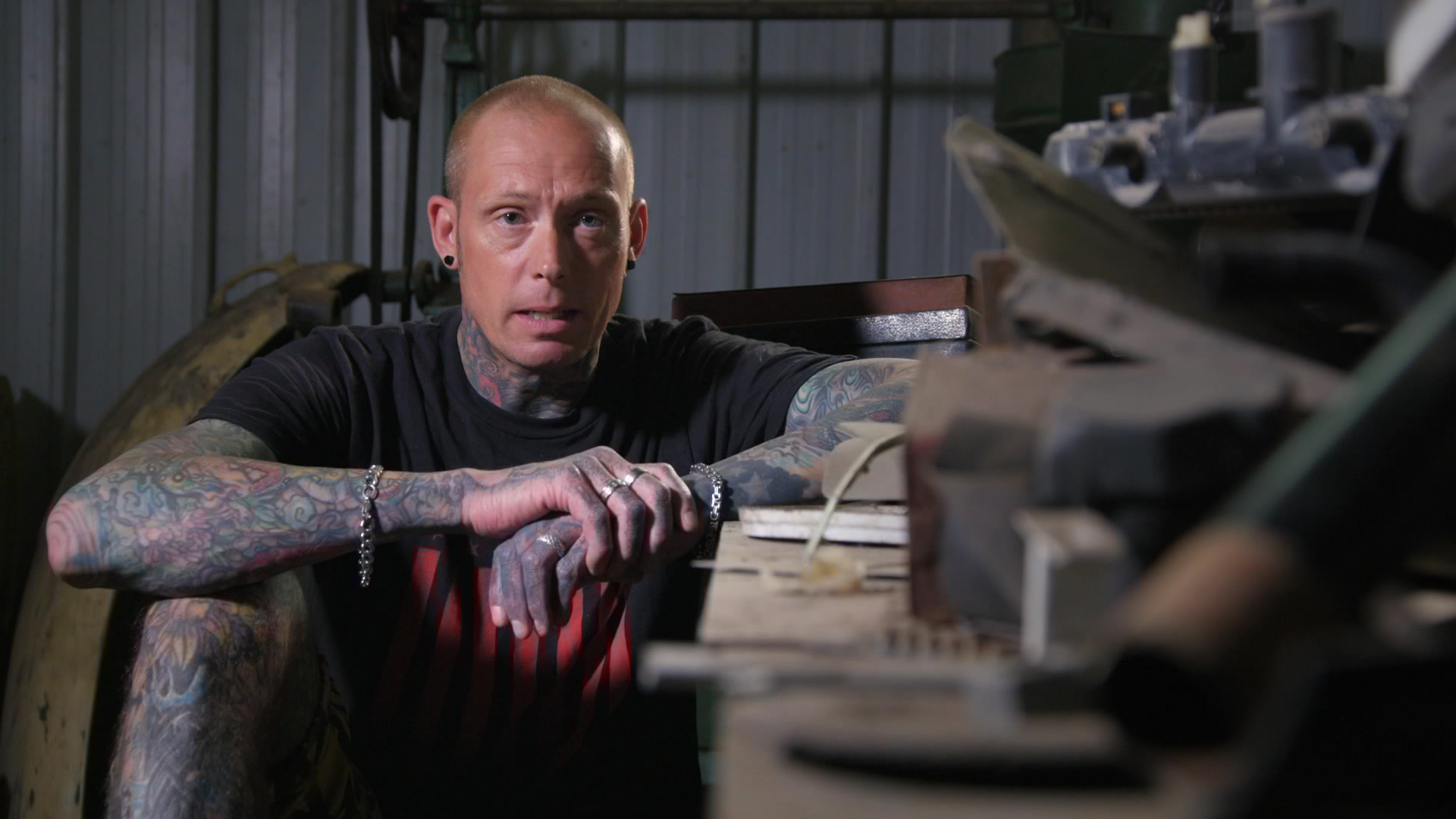 Watch Python Party Online