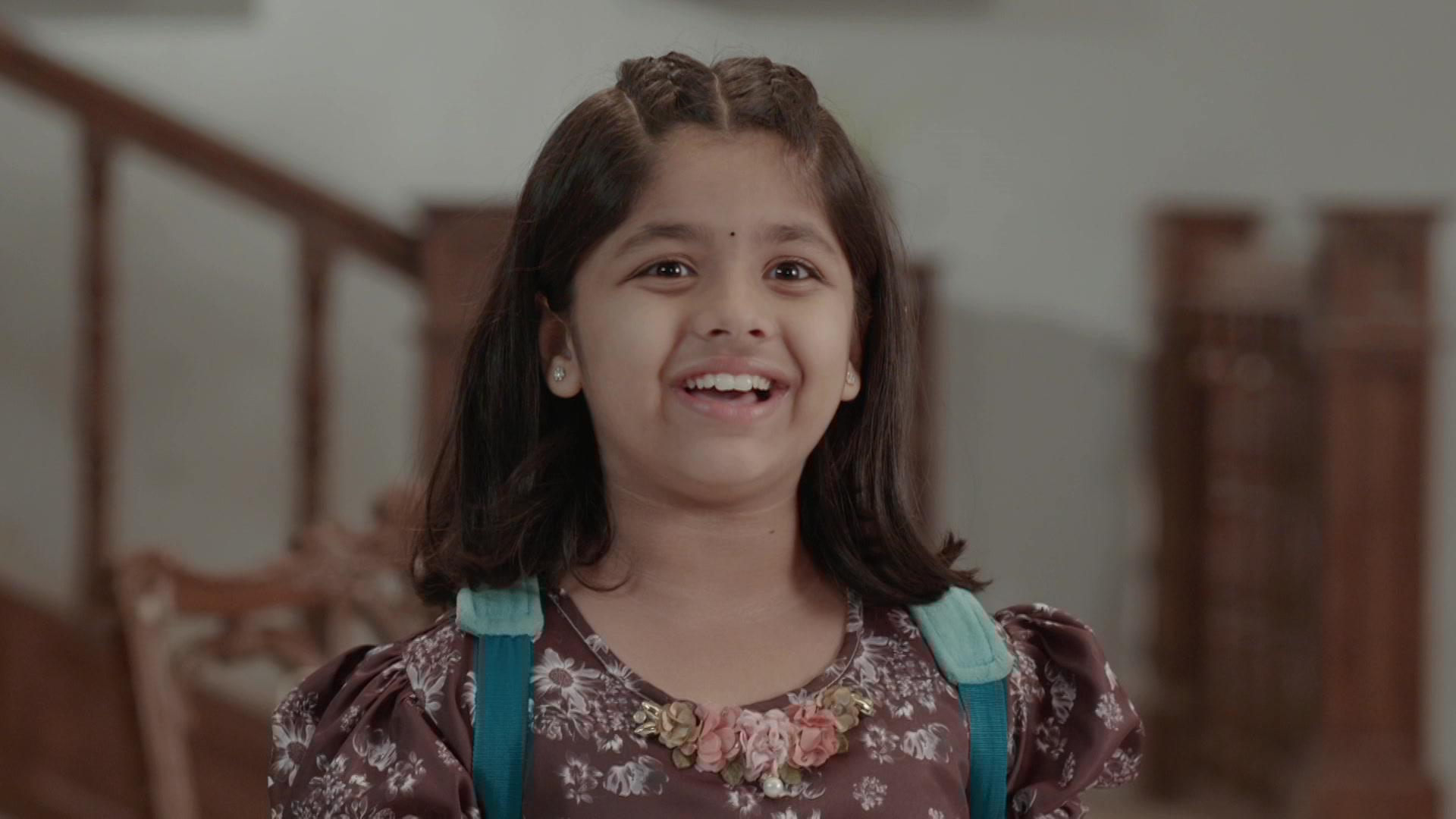 Stream Saavi's Sweet Gesture for Ratnaparkhis Season 1 Episode 554 ...