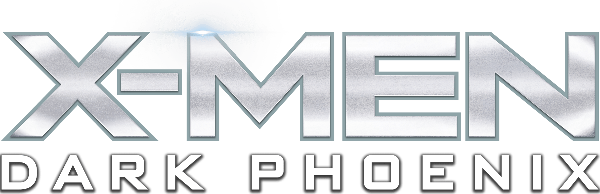 X-Men: Dark Phoenix - Disney+