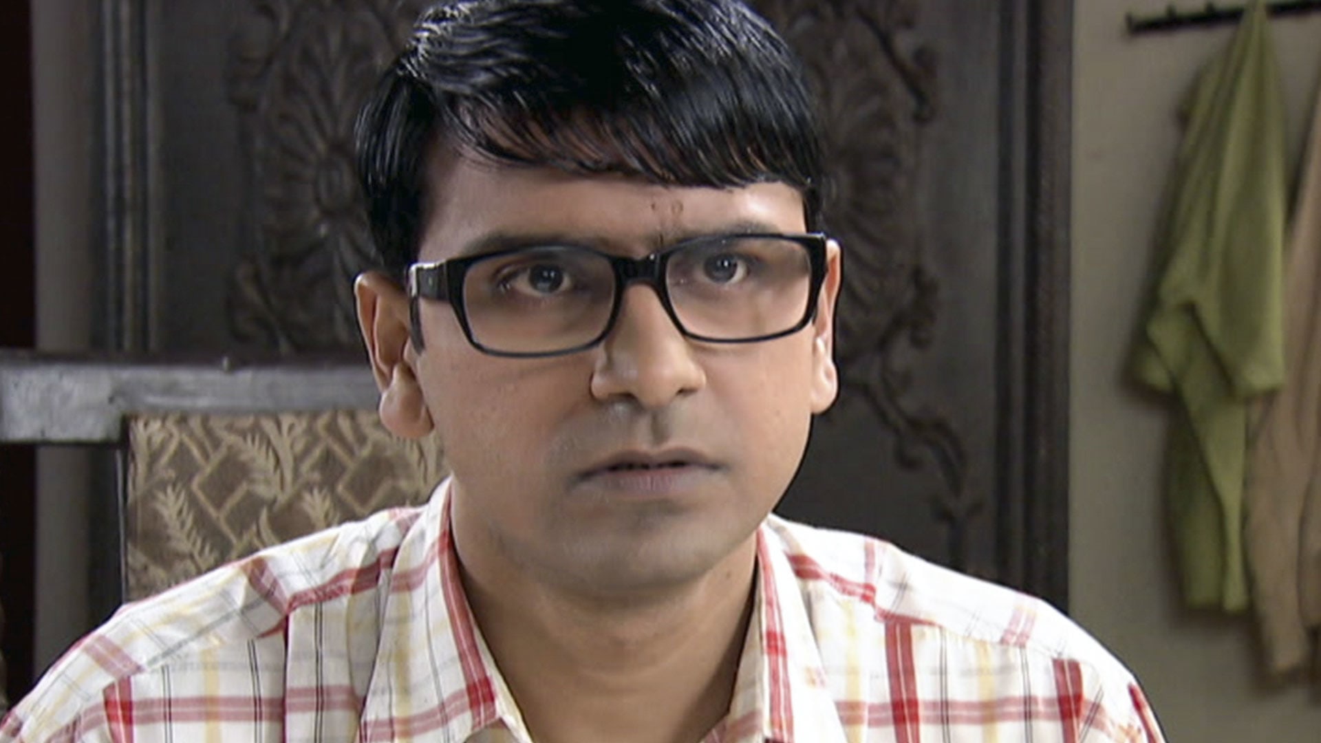 Watch Tapur Tupur S1 Episode 51 on JioHotstar