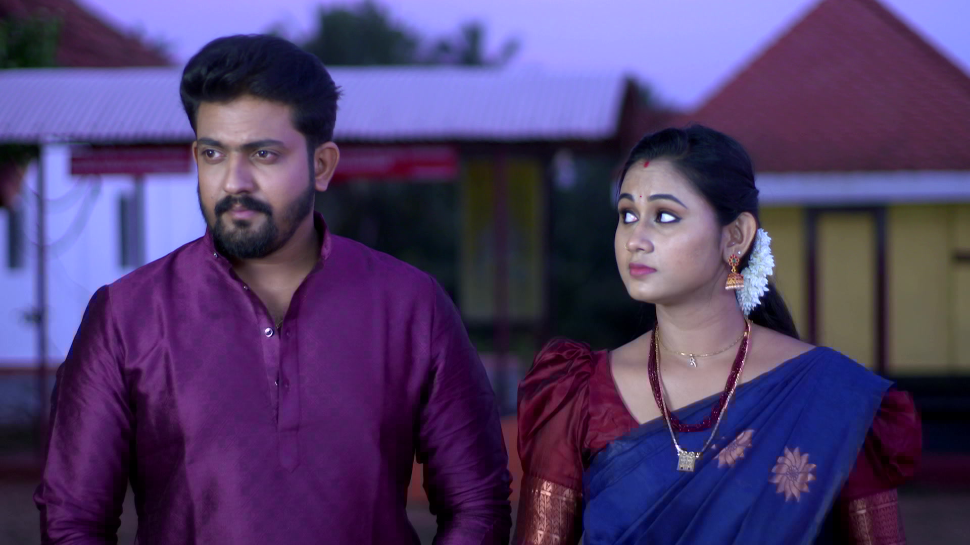 Watch Patharamattu Episode 74 on JioHotstar