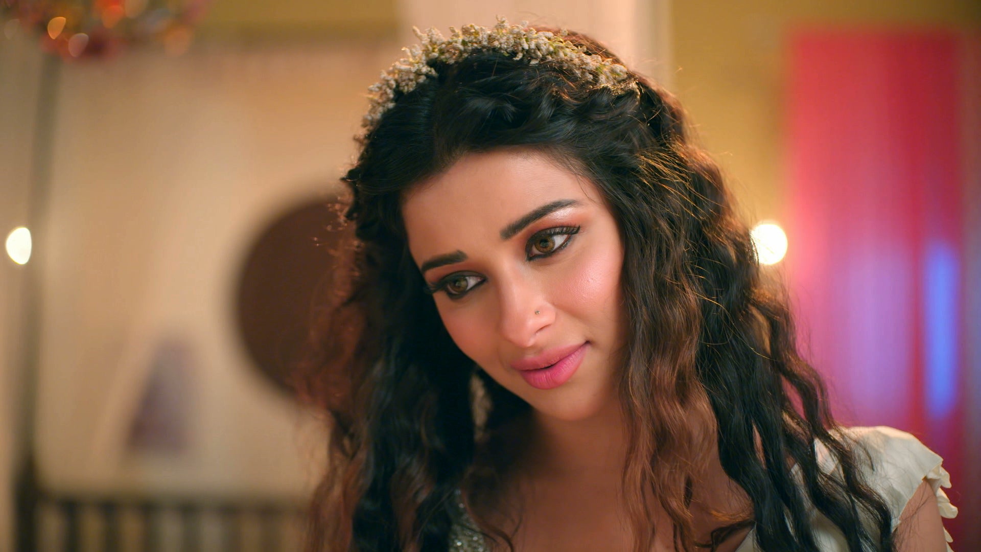 Watch Pishachini Episode 32 on JioHotstar