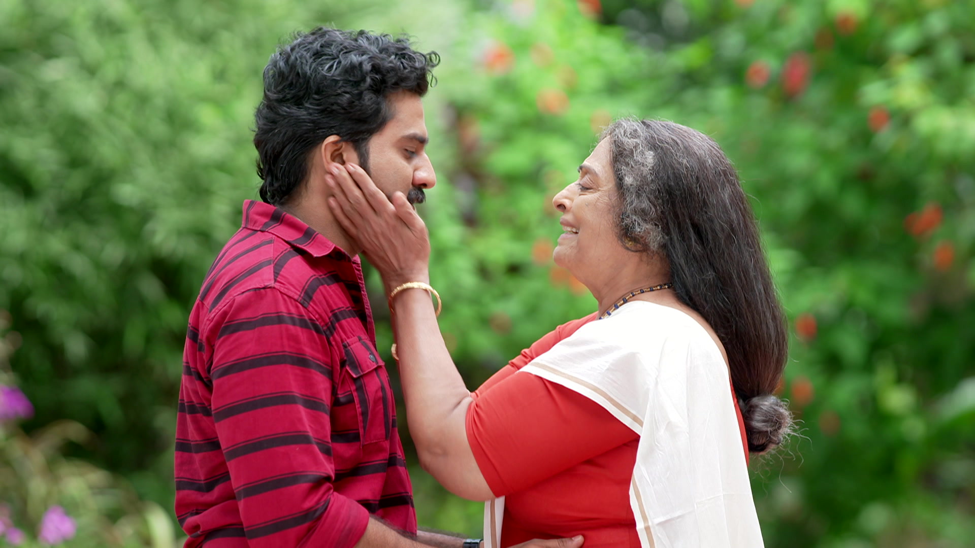 Watch Malikappuram S1 Episode 47 on JioHotstar