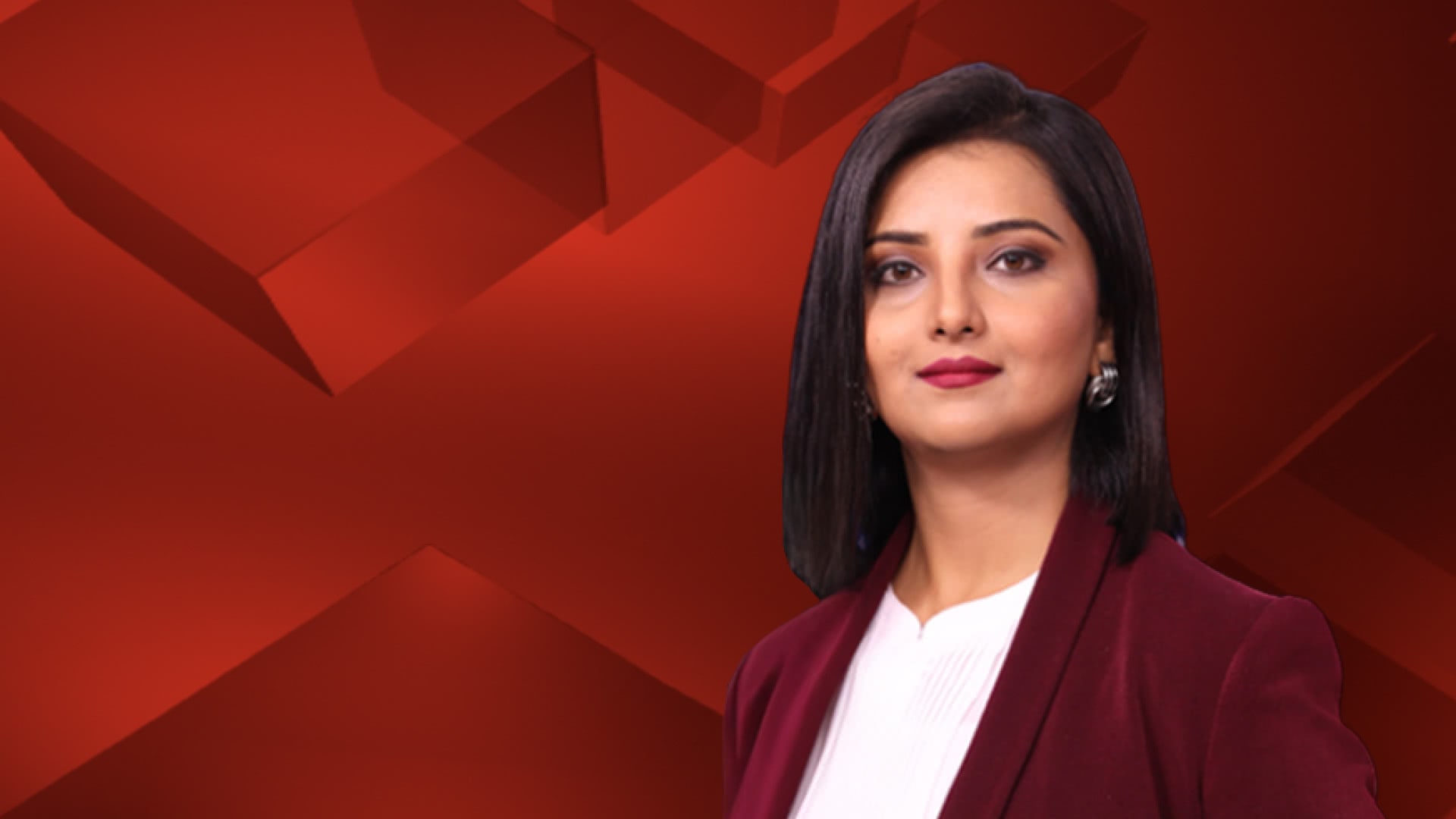 Watch News18 UP Uttarakhand Live News Channel Streaming Online on ...