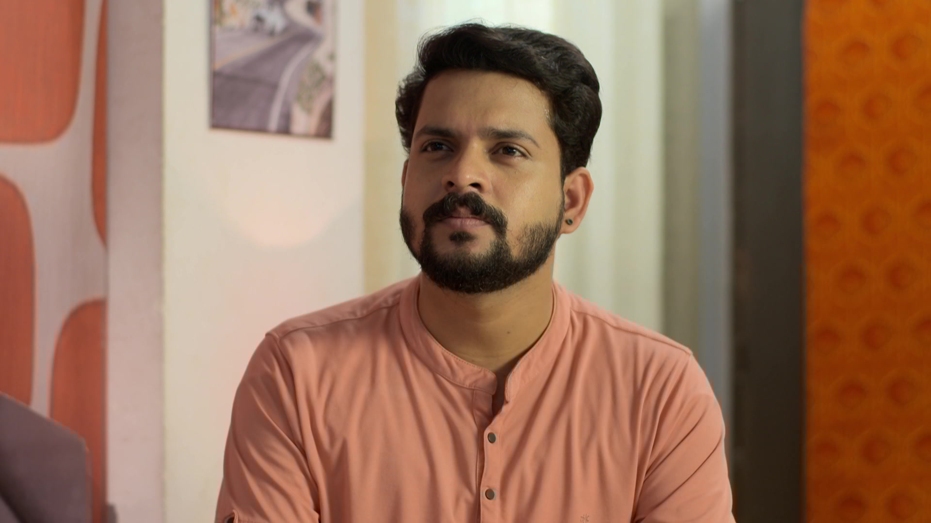 Stream Anish's Ultimatum to Isha Season 1 Episode 1318 – Anish's ...