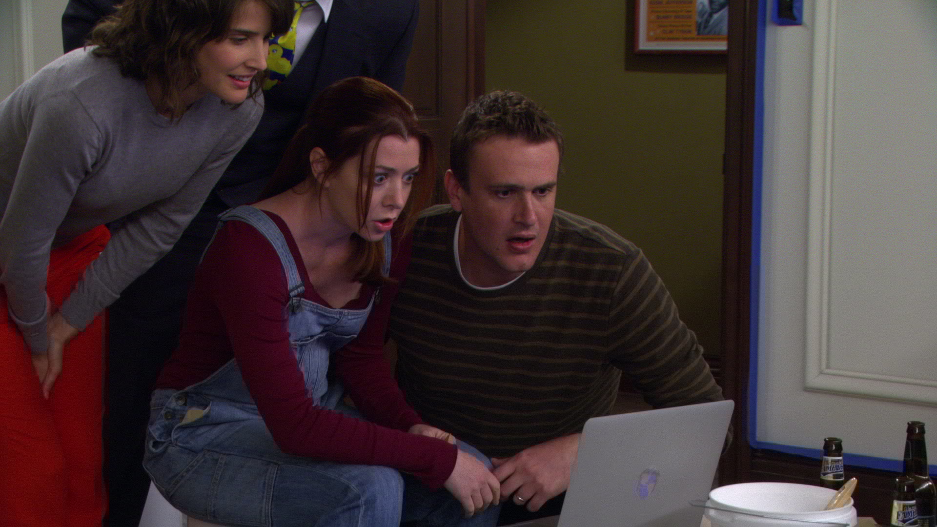 Nonton Mystery vs. History Season 7 Episode 6 - Mystery vs. History di ...