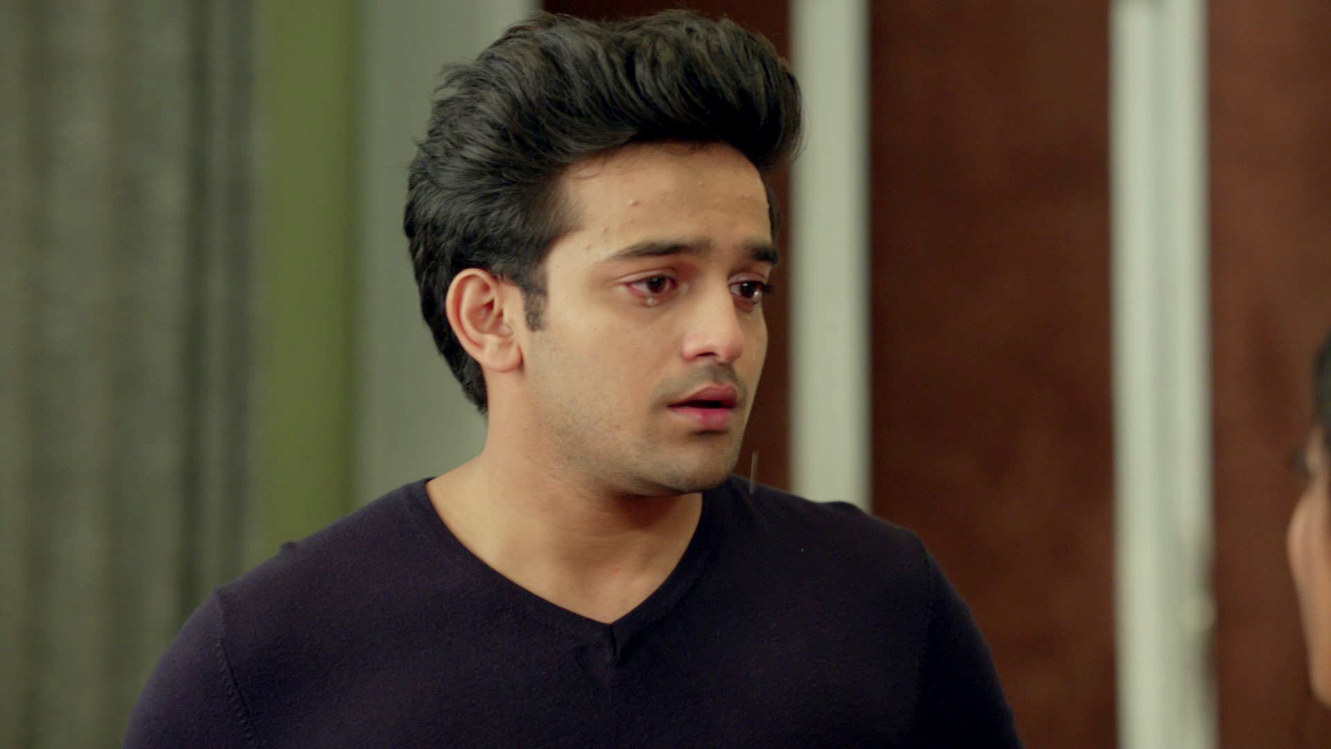 Watch Banni Chow Home Delivery Episode 167 on JioHotstar