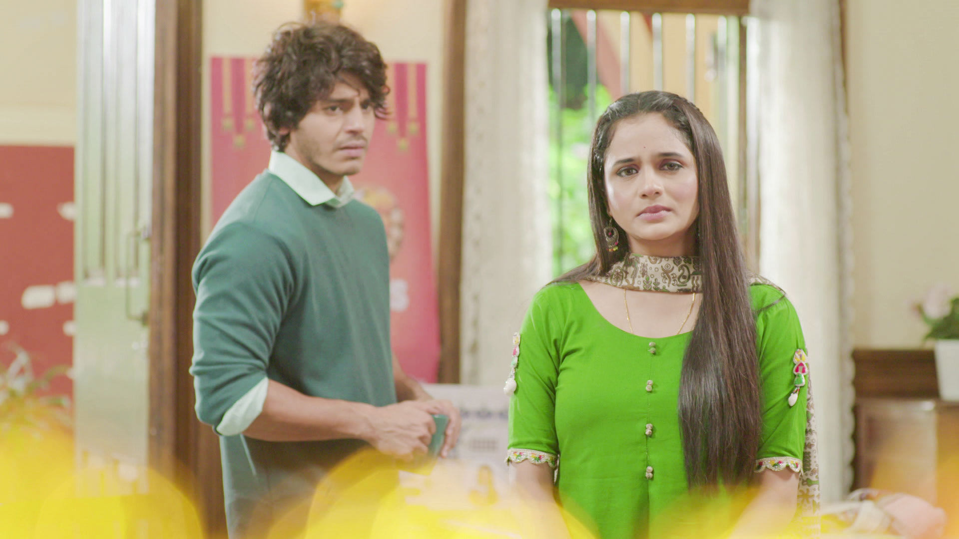 Watch Tuhi Re Majha Mitwa Episode 197 on JioHotstar