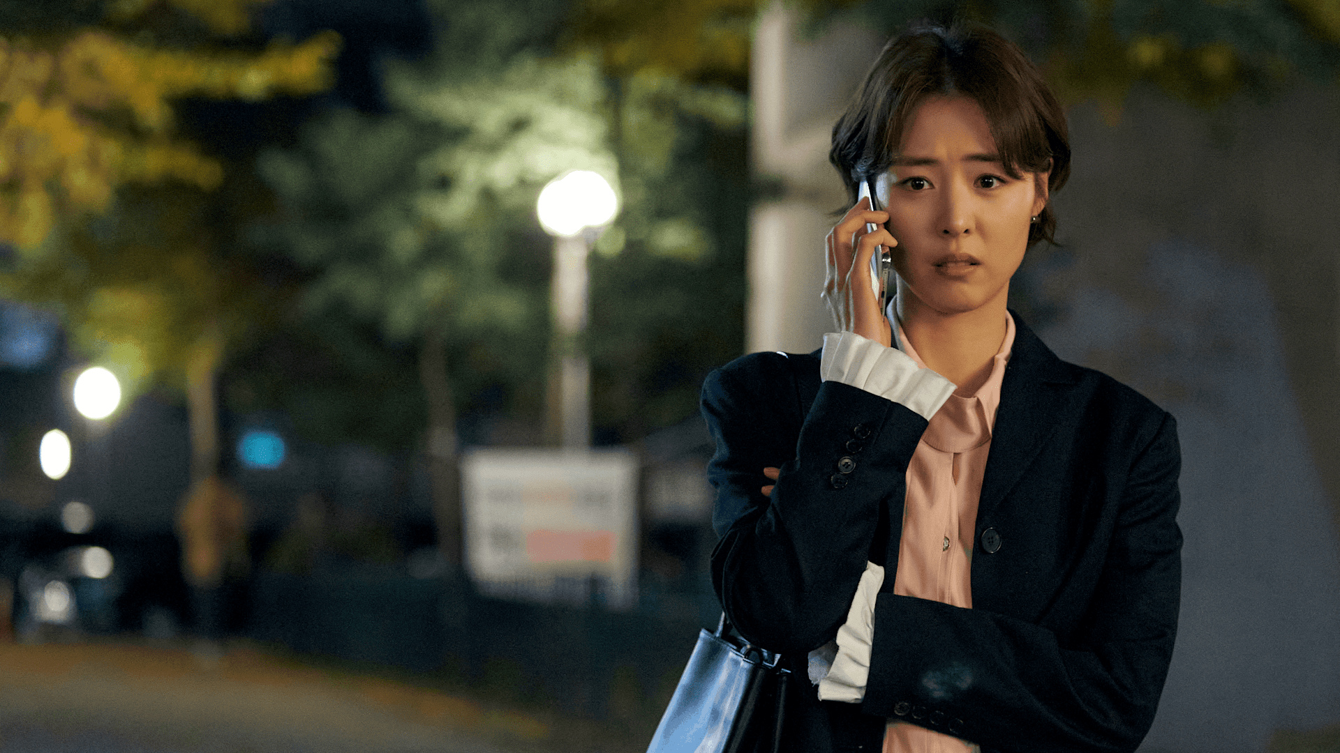 Watch RACE S1 Episode 10 on Disney+