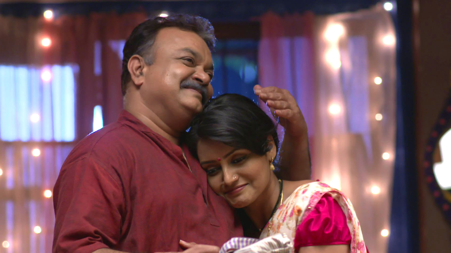 Watch vaiju-no-1 only on Watcho