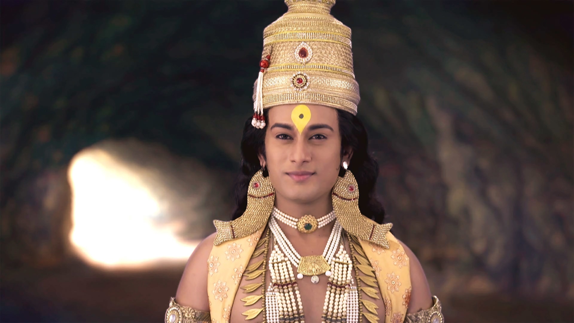 Stream Vithal Gets Pundalik Released Season 2 Episode 246 – Vithal Gets ...
