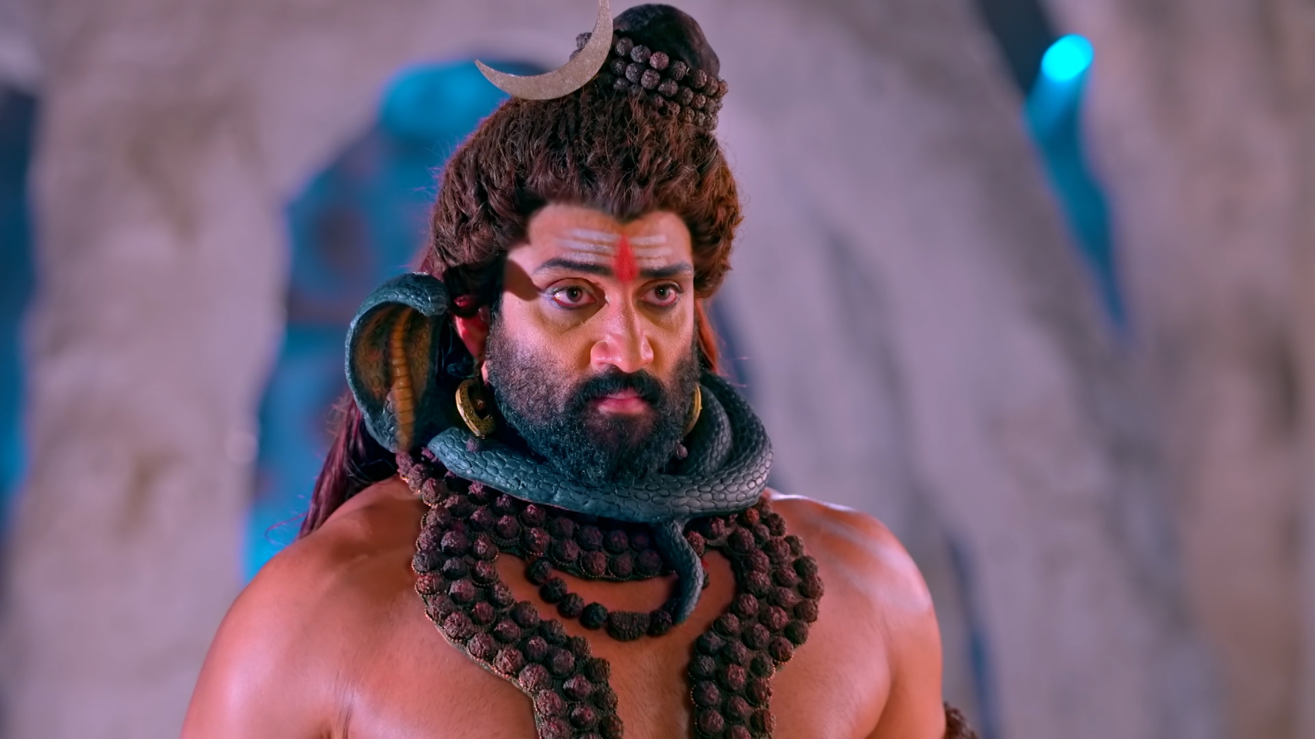 Watch Shiv Shakti Episode 707 on JioHotstar