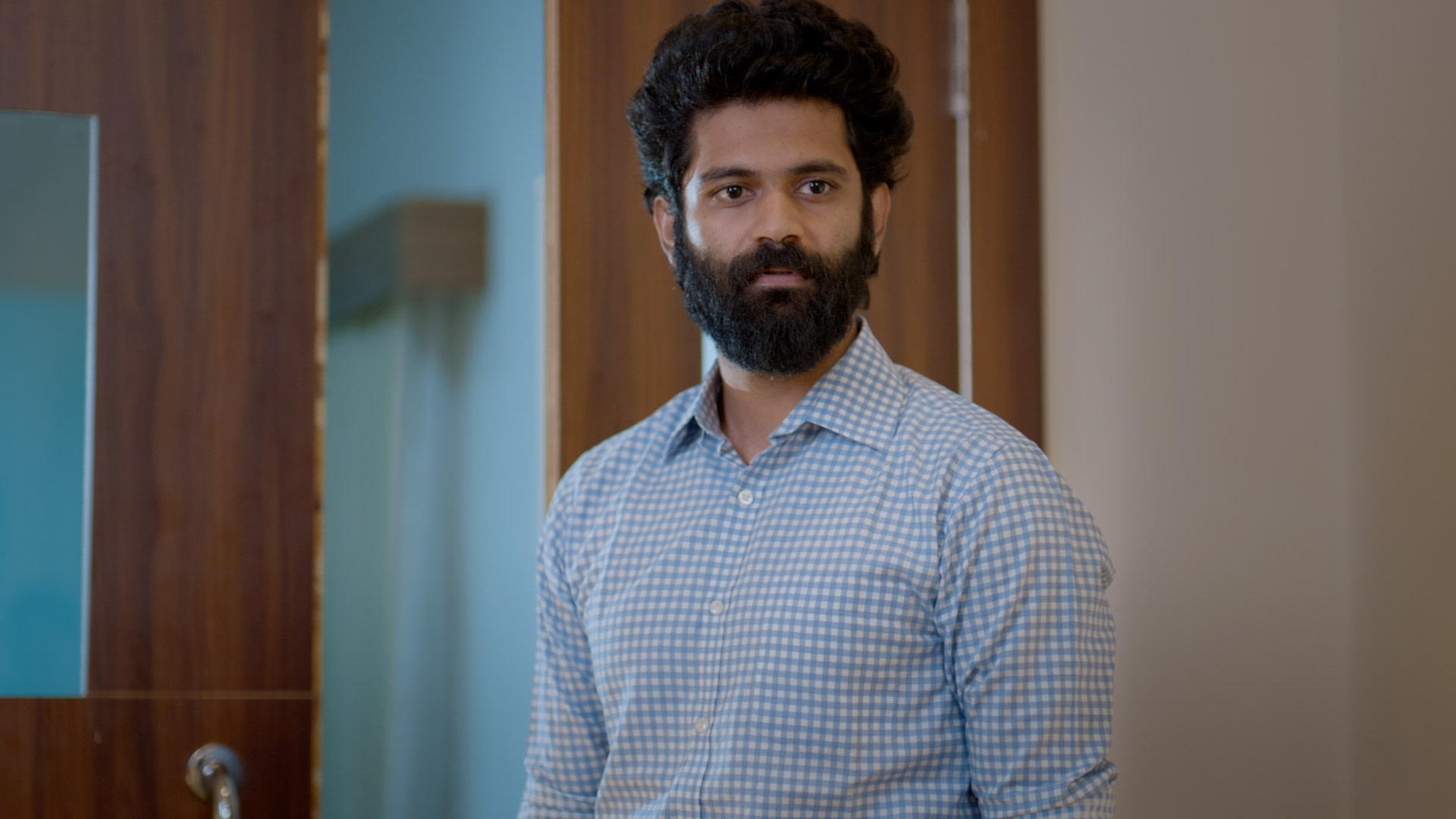 Watch Heart Beat Episode 58 on JioHotstar