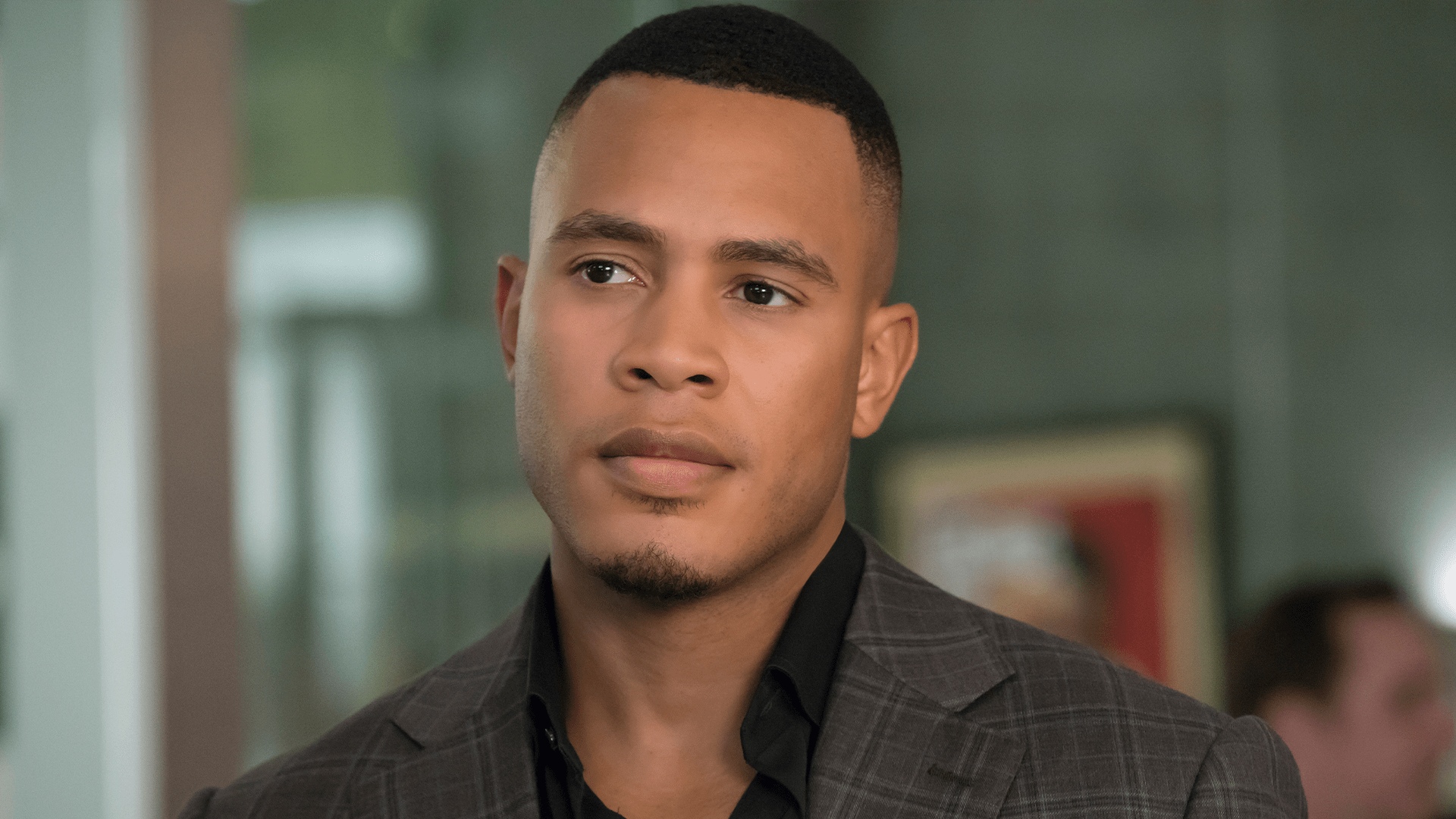 Watch Empire S3 Episode 6 on Disney+ South Africa | English French ...