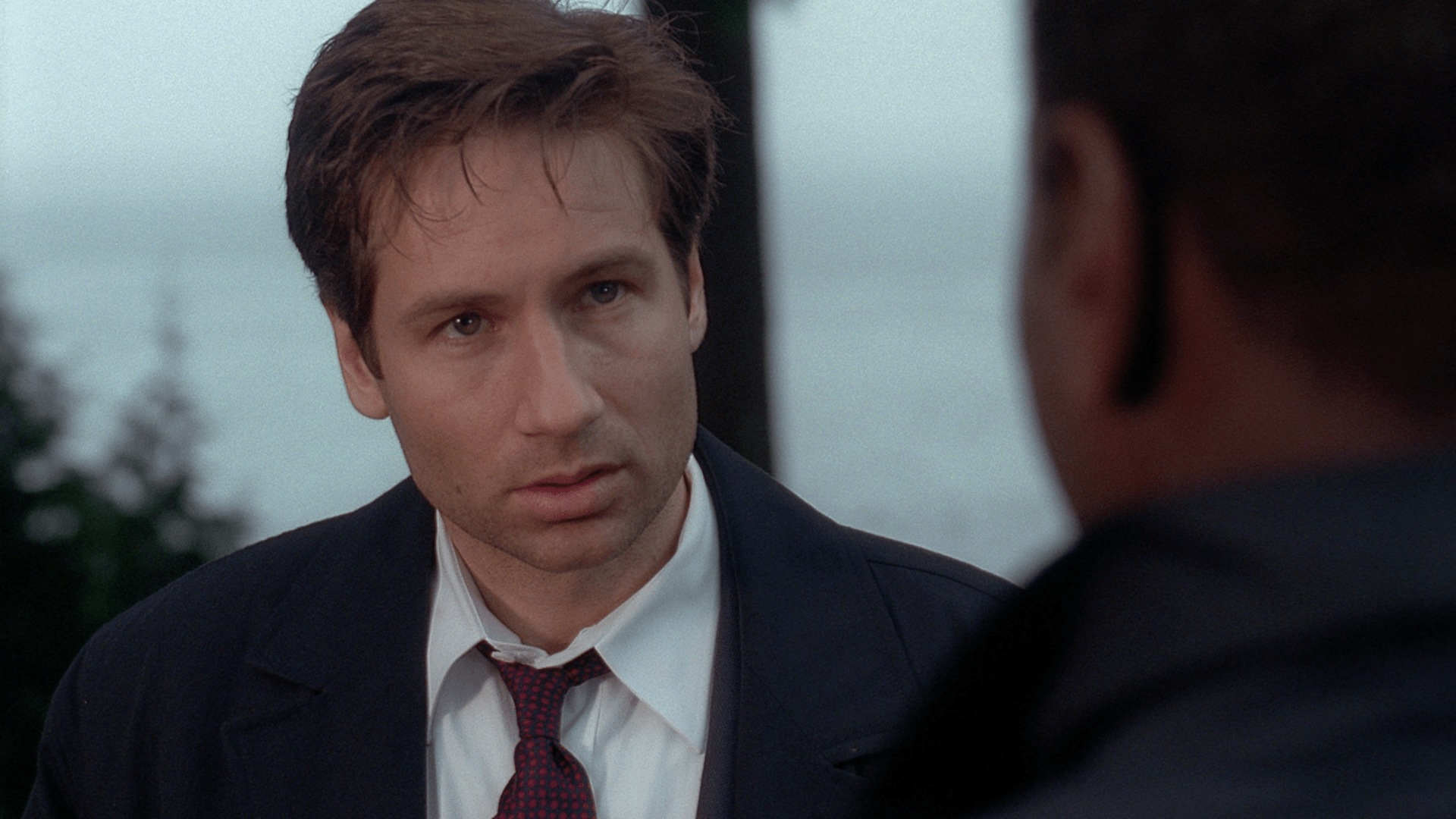 Watch The X-Files S3 Episode 24 on Disney+ South Africa | English ...