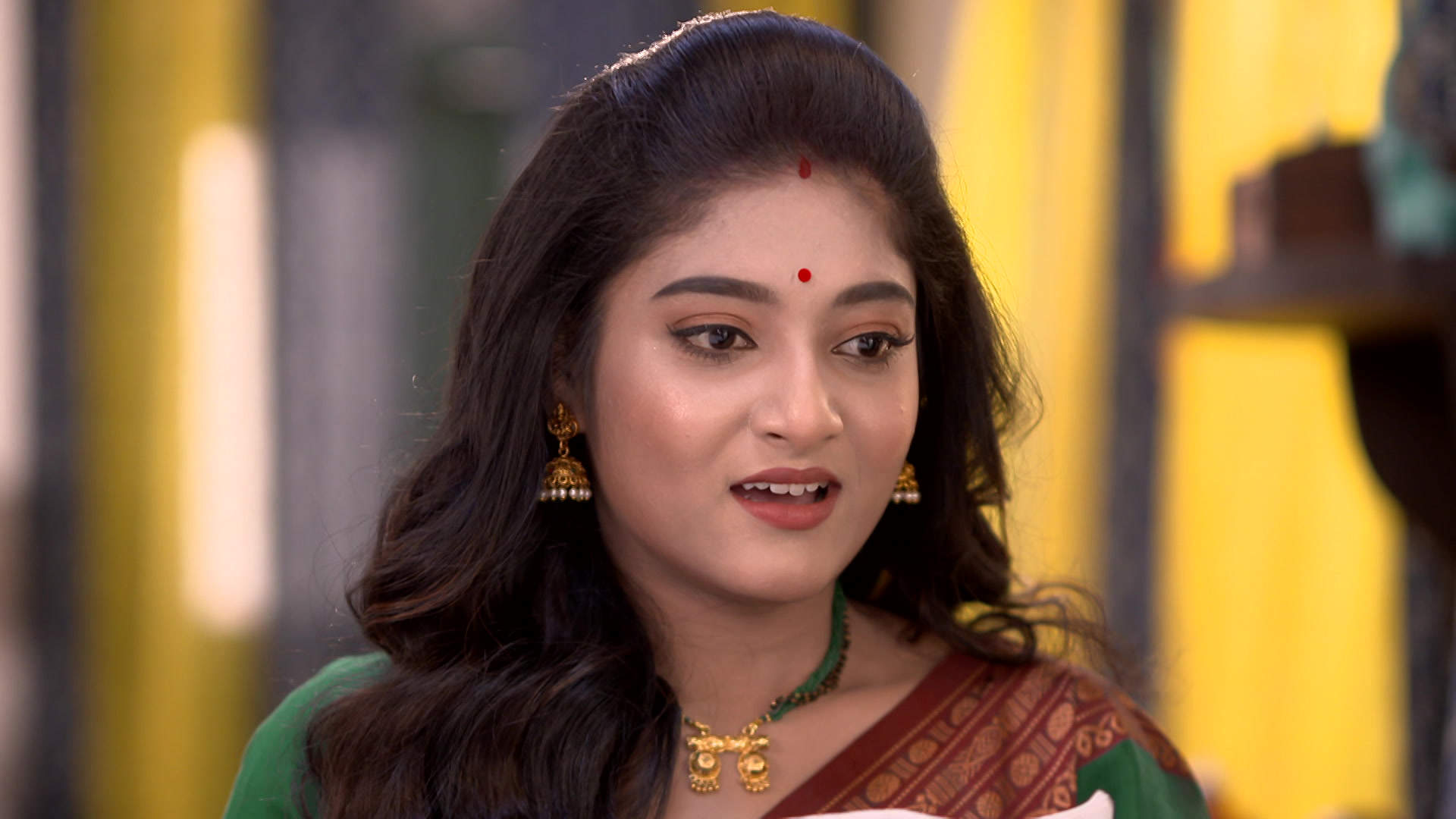 Watch Tentulpataa S1 Episode 84 on JioHotstar