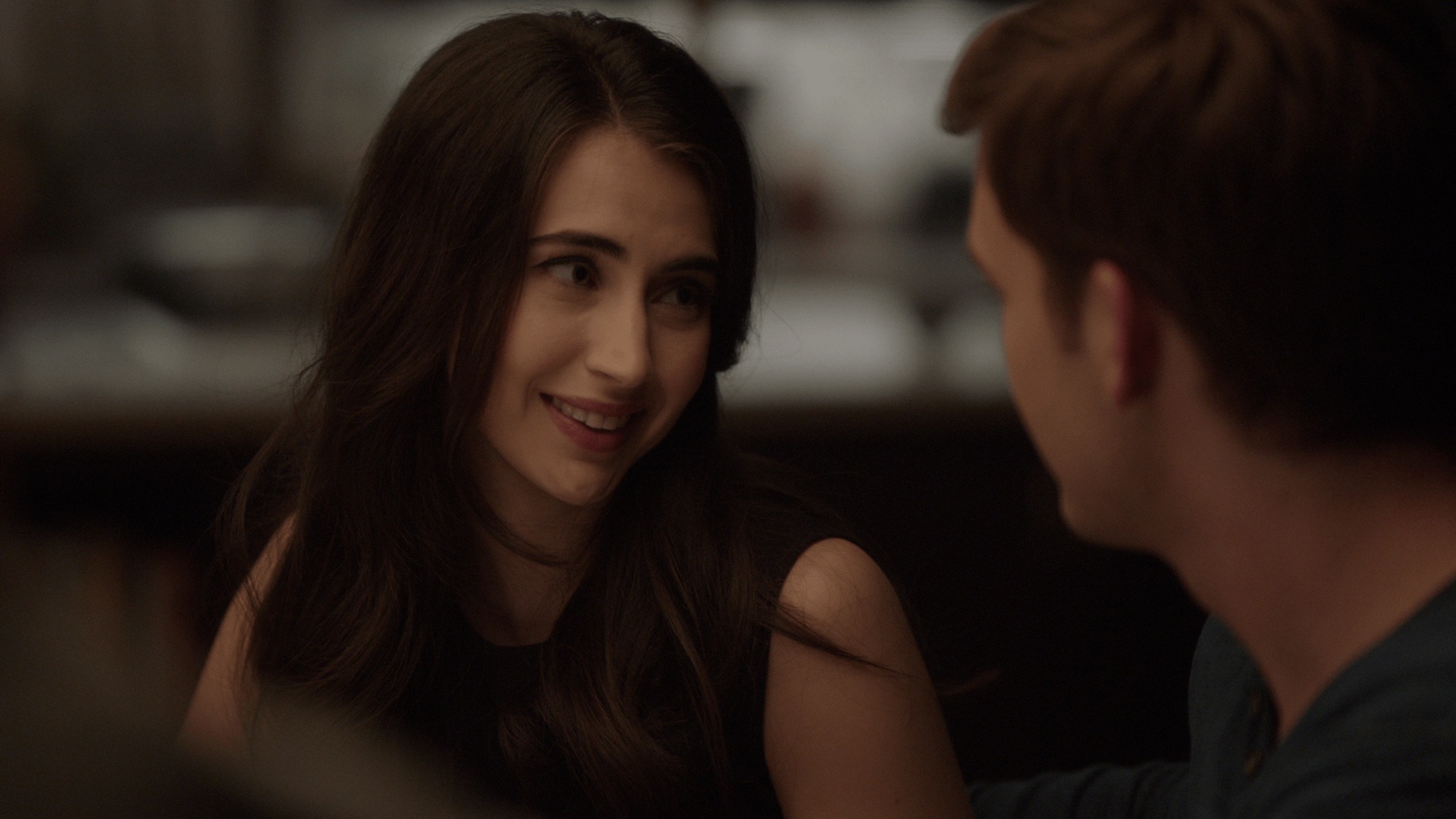 Watch Beyond S2 Episode 2 on Disney+ South Africa | English French ...