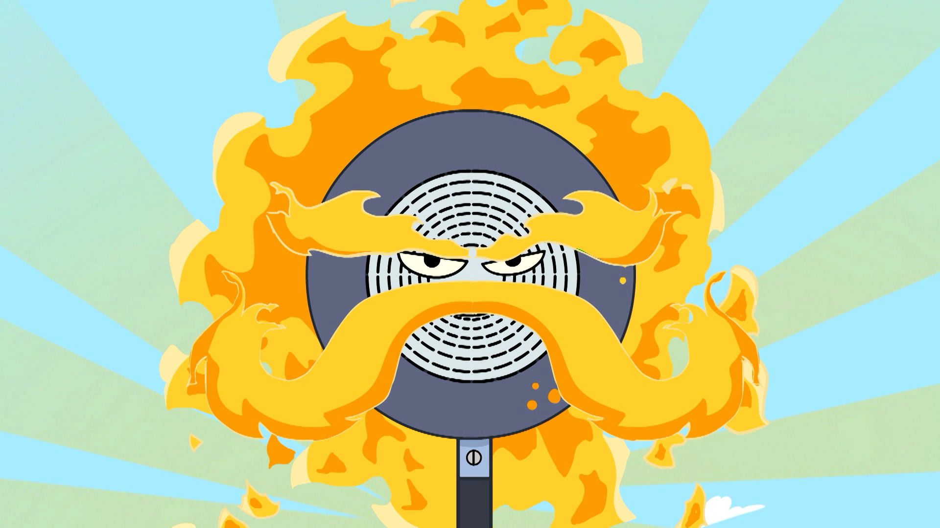 Watch Simple Samosa S1 Episode 58 on JioHotstar