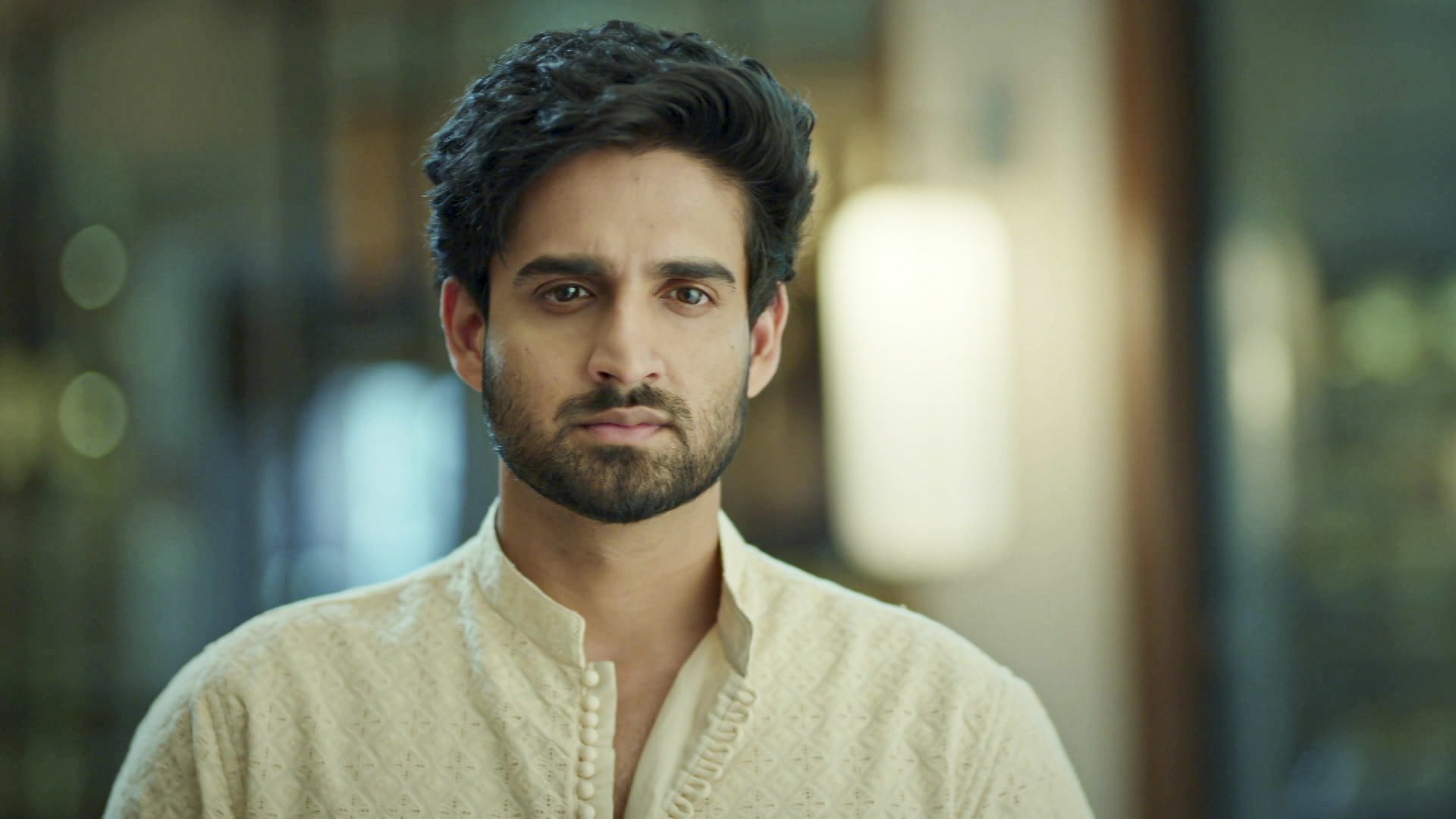 Watch Pocket Mein Aasman Episode 59 on JioHotstar