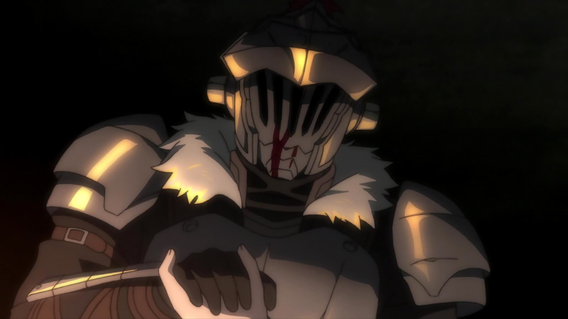 Watch Goblin Slayer S1 Episode 7 on JioHotstar
