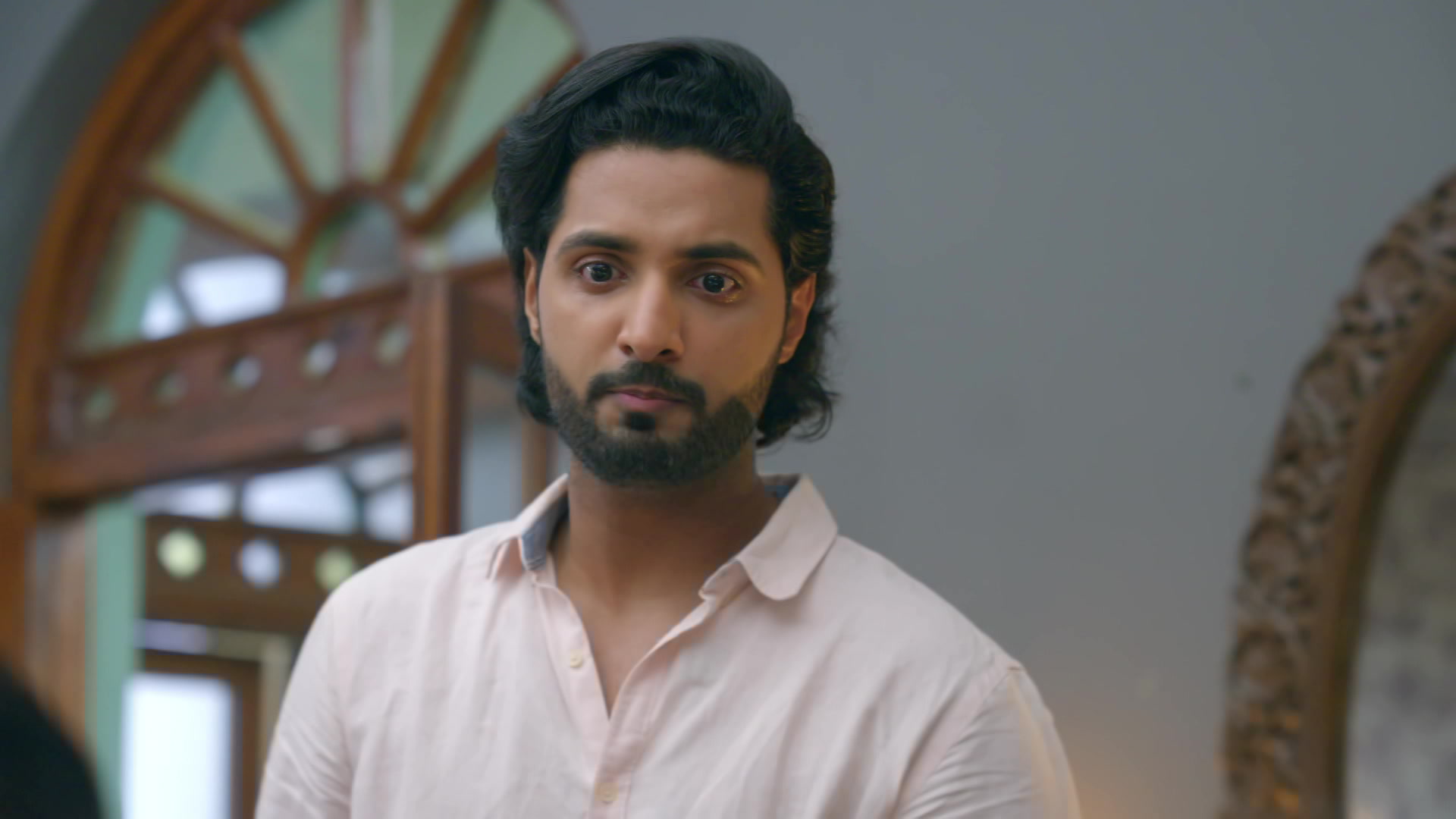 Stream Lalon's Fear for Apu Season 1 Episode 551 – Lalon's Fear for Apu ...