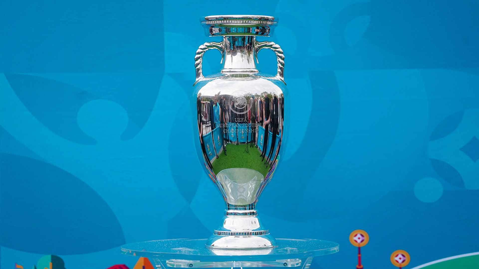 Euro 2020: Format Explained