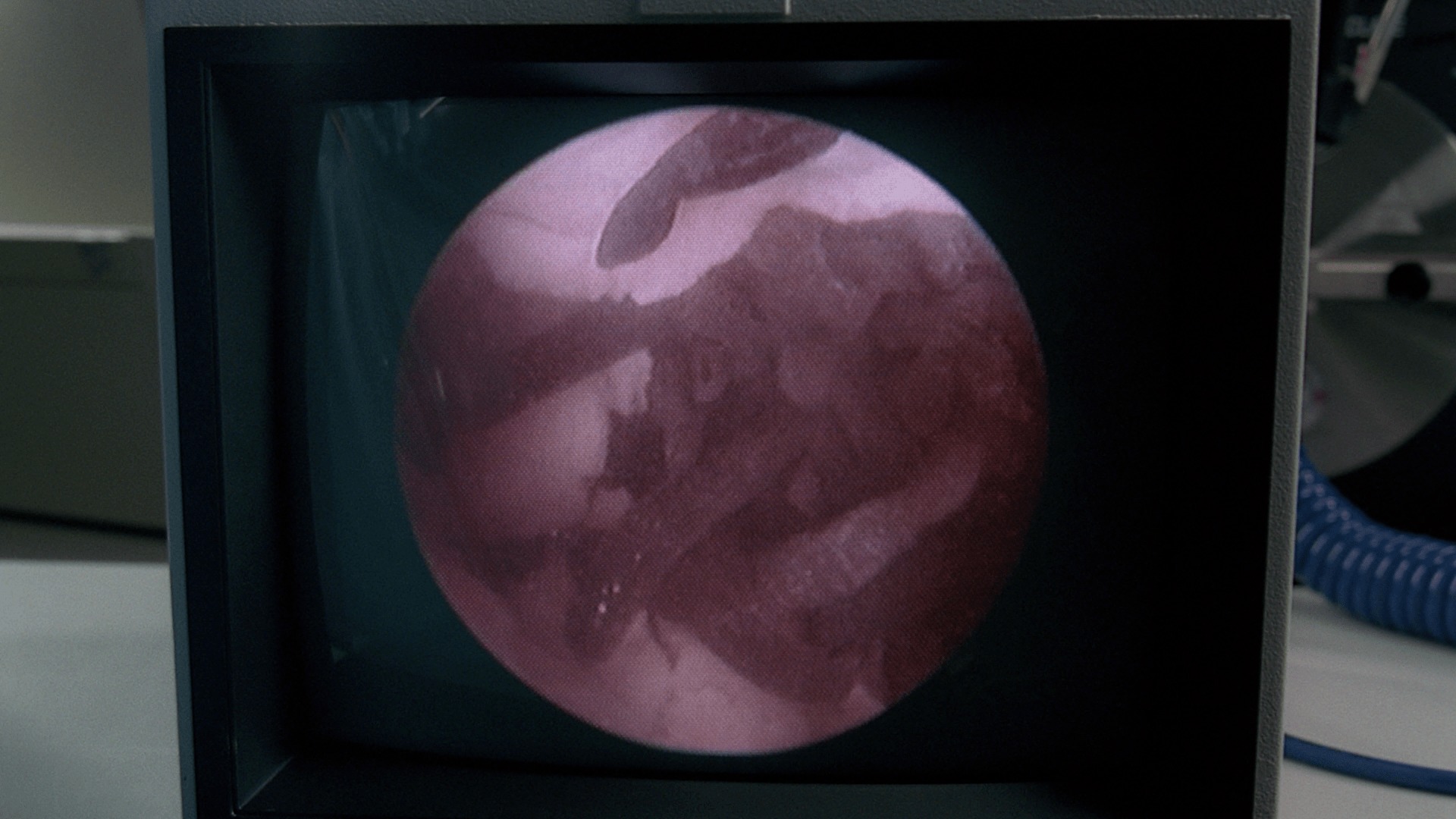 Watch The X-Files Episode 10 on Disney+