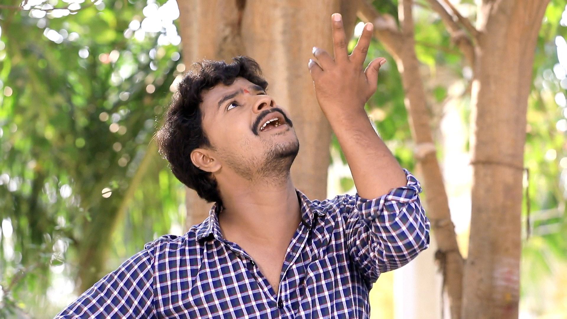 Watch Papa Pandu S1 Episode 364 on JioHotstar