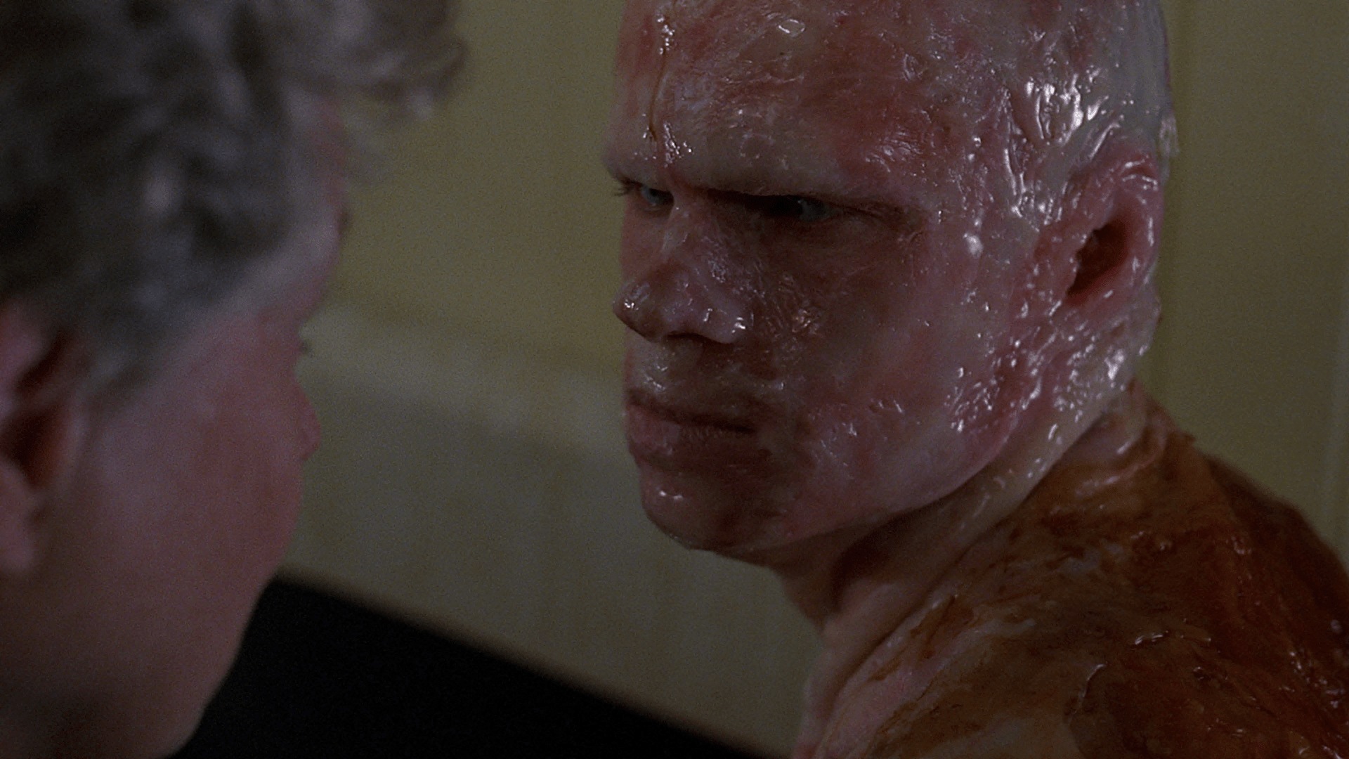 Watch The X-Files Episode 14 on Disney+