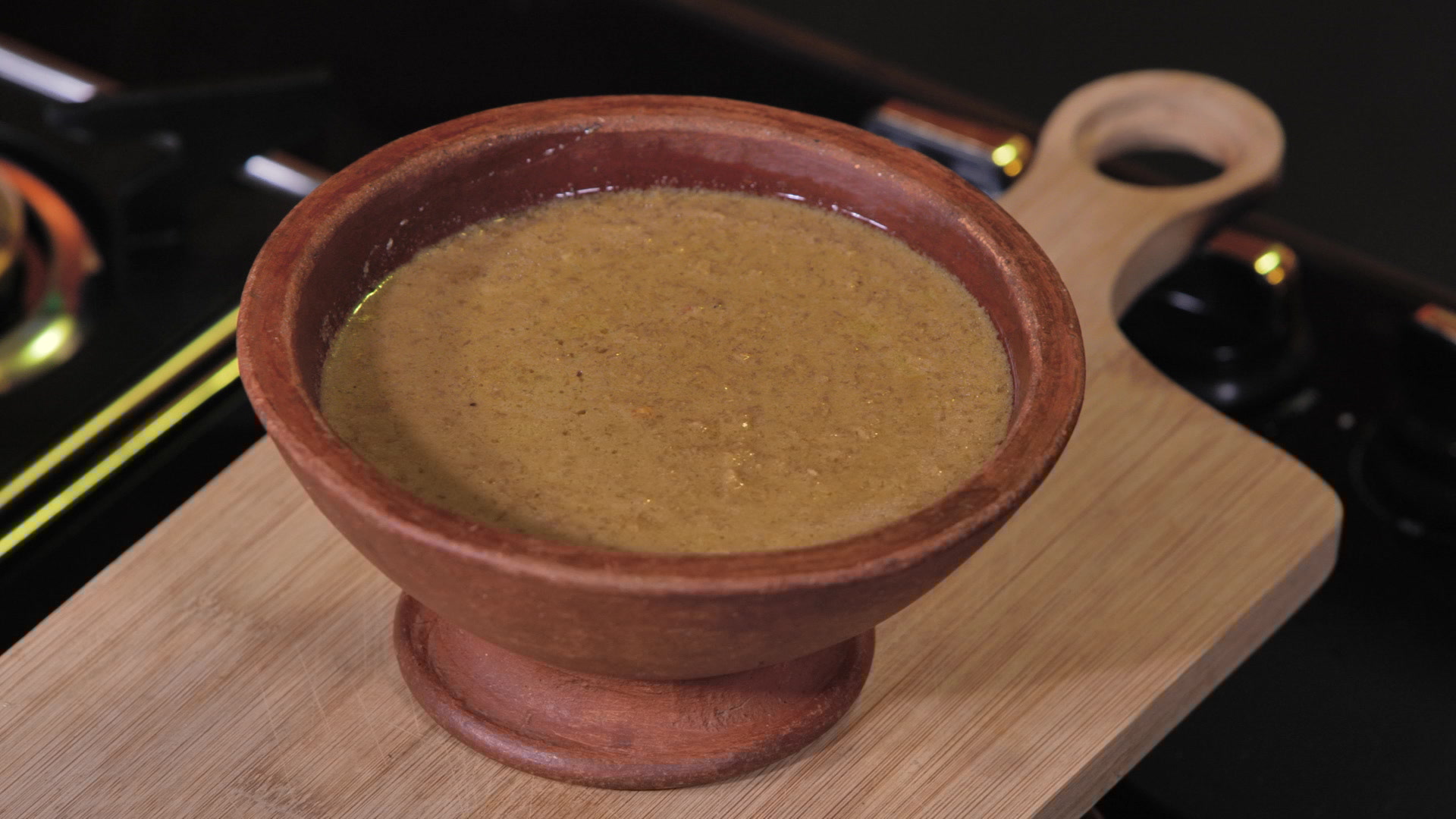 Watch onakalavara only on Watcho