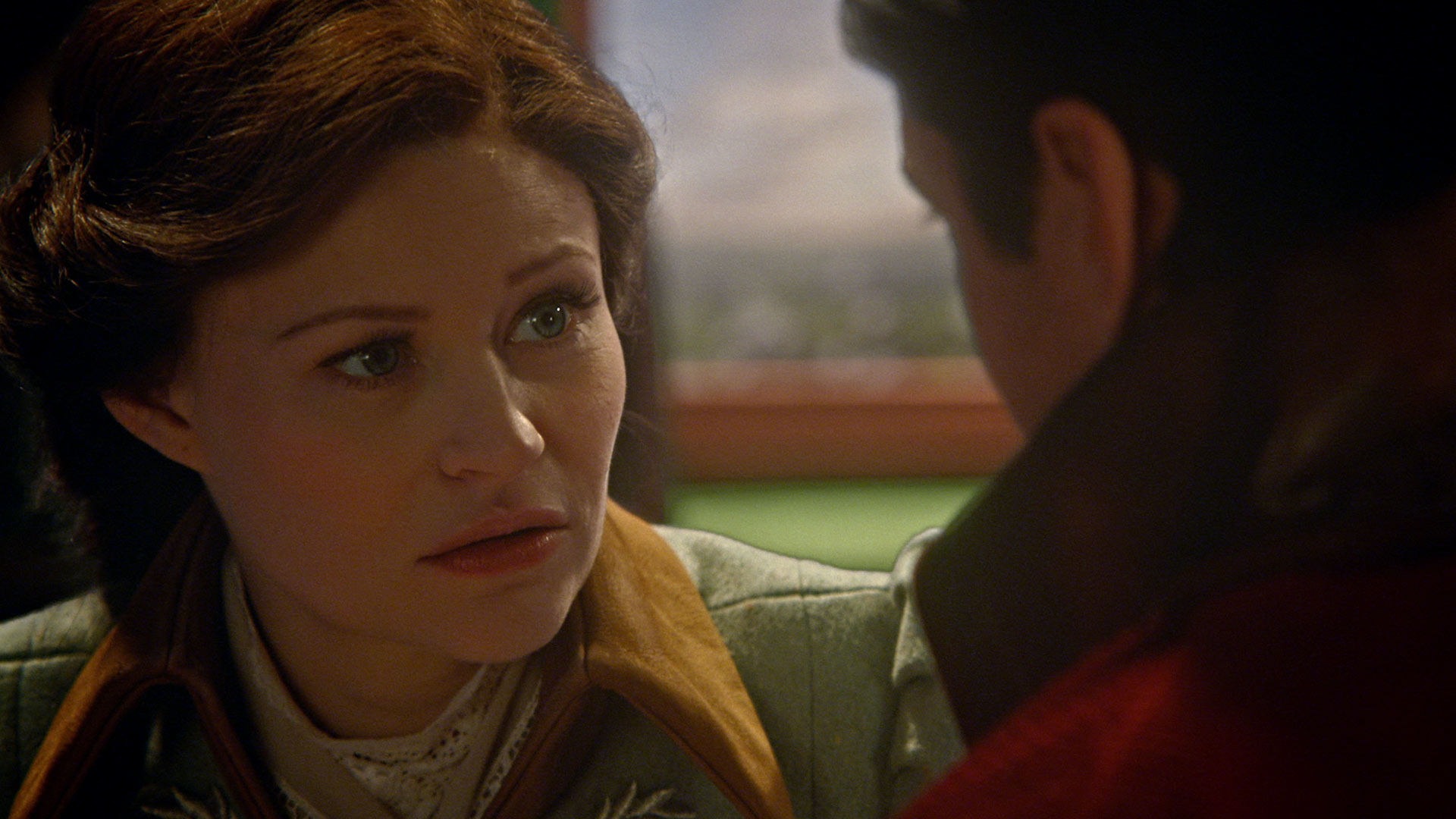 Watch Once Upon A Time S5 Episode 17 on Disney+ Hotstar