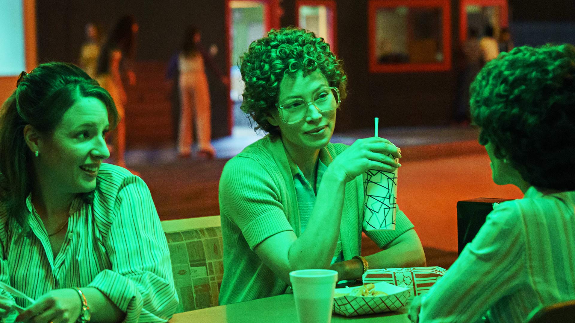 Stream Happy Wife, Happy Life Season 1 Episode 2 – Happy Wife, Happy ...