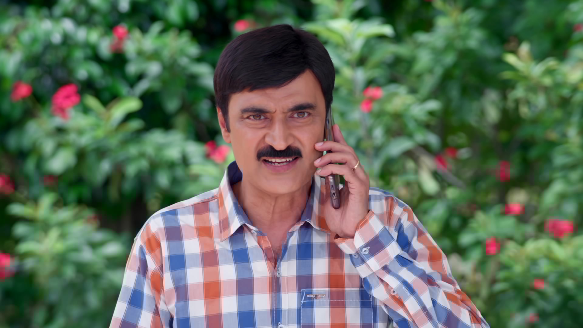 Watch Sharade Episode 152 on JioHotstar