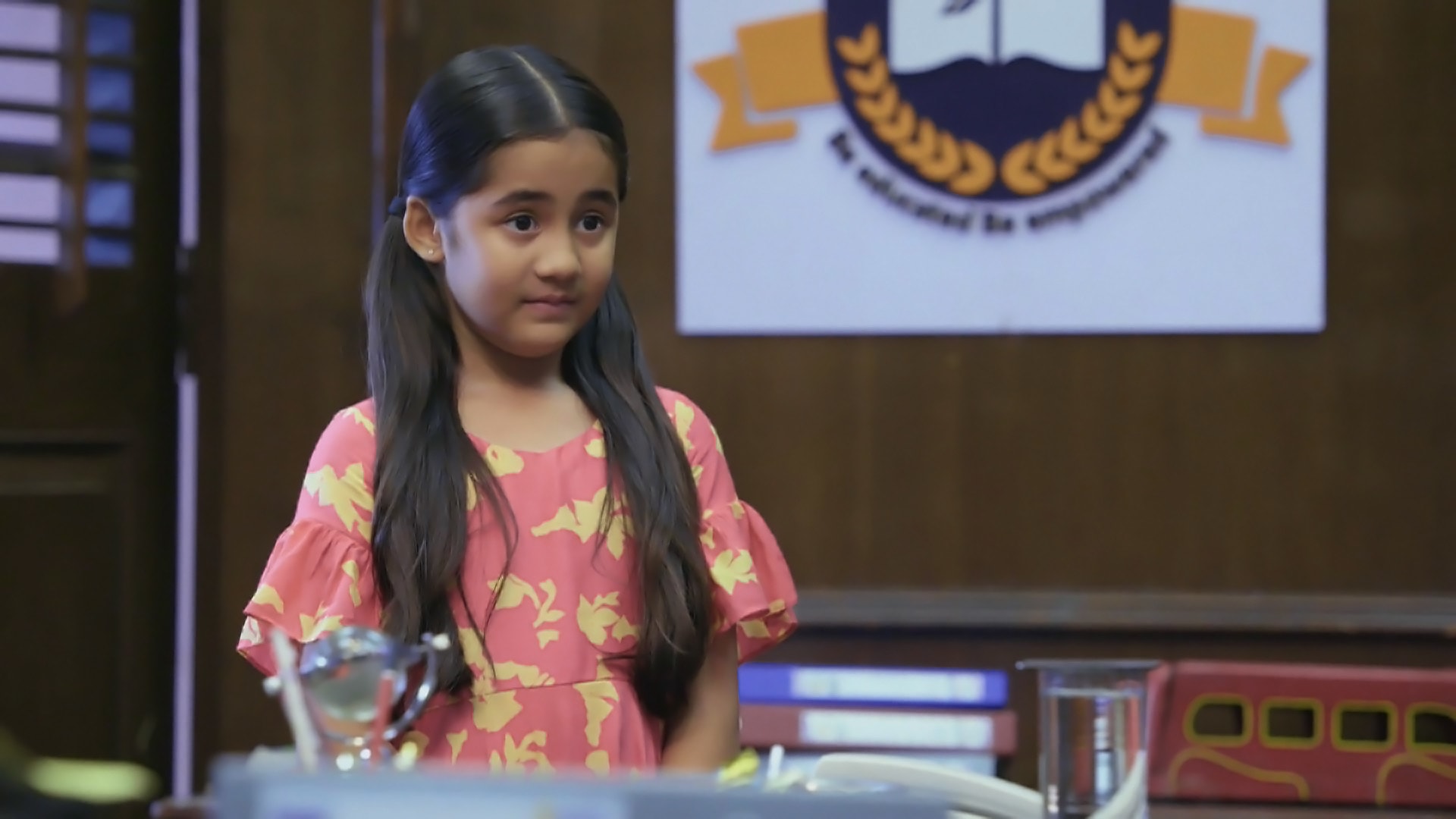 Watch Kulfi Kumar Bajewala S1 Episode 157 on JioHotstar