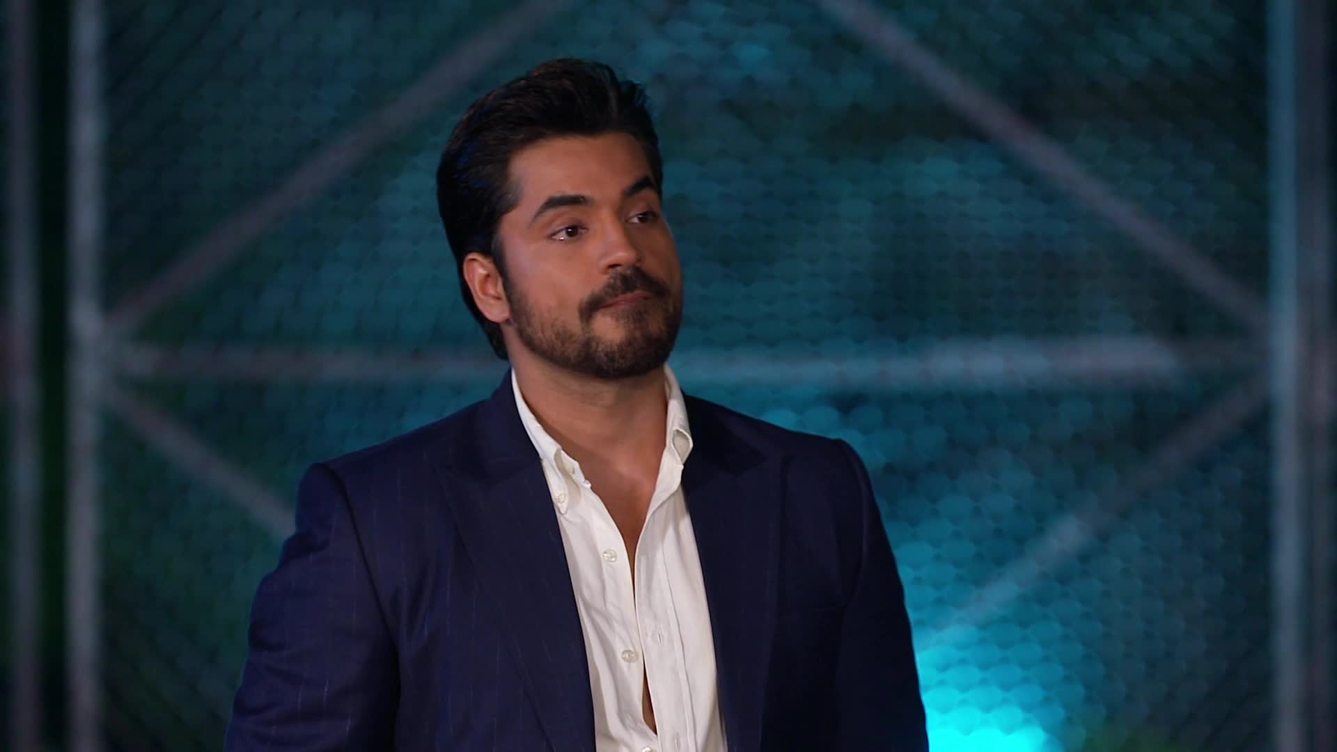 Watch MTV Roadies S19 Episode 16 on JioHotstar