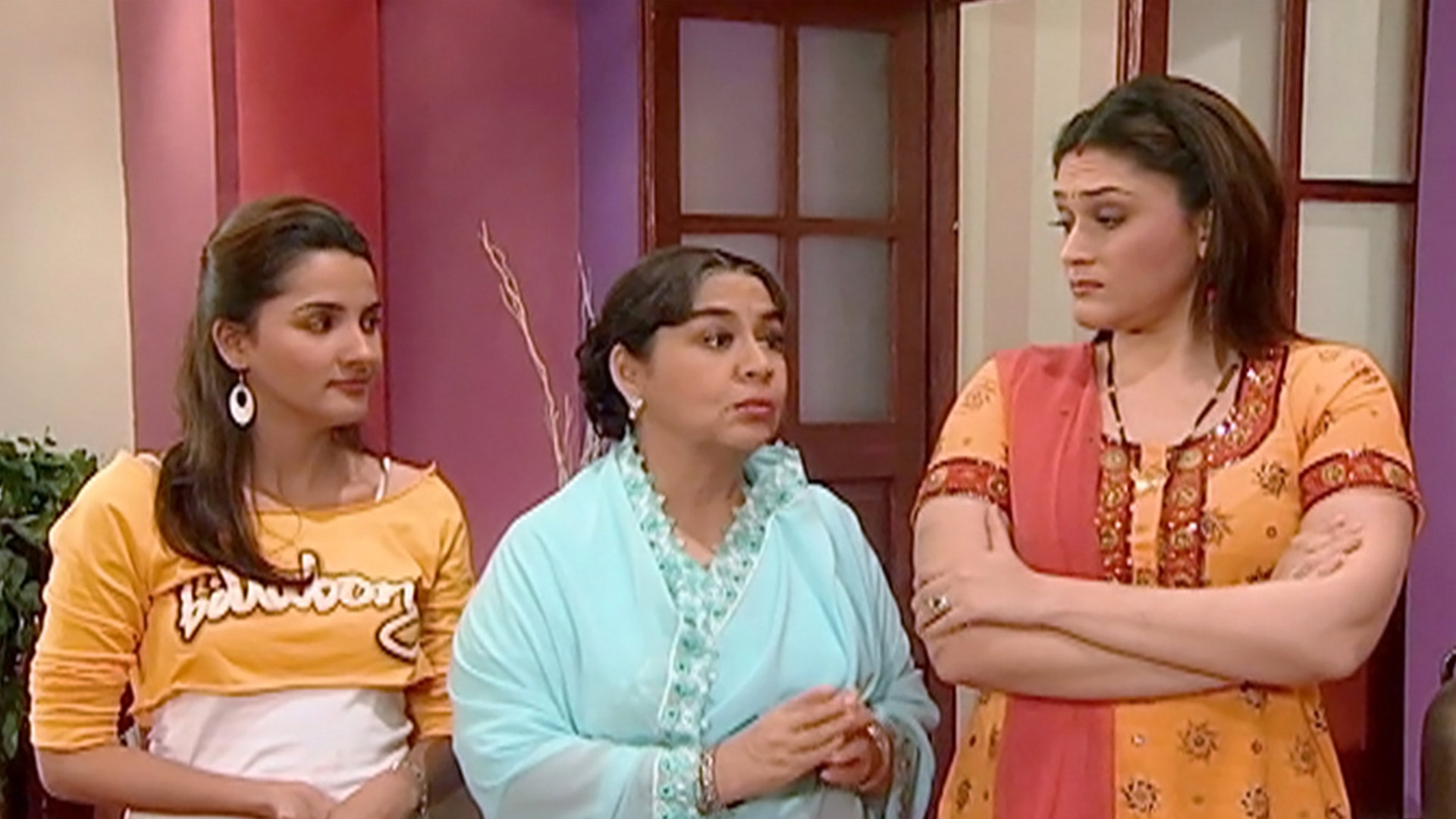 Watch Shararat - Thoda Jaadu, Thodi Nazaakat S1 Episode 181 on Disney+ ...