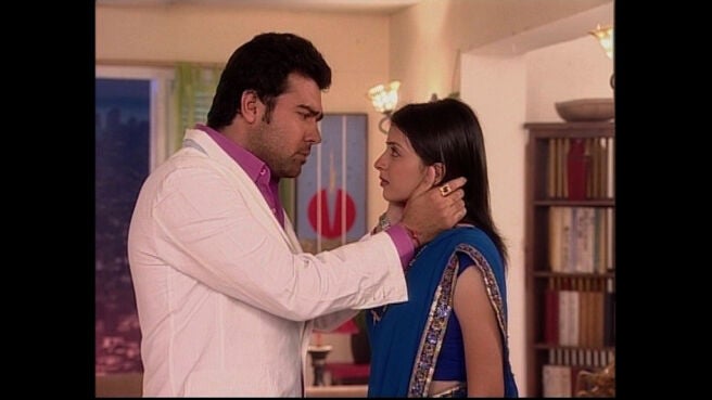 Watch Chhuta Chheda S1 Episode 128 on JioHotstar