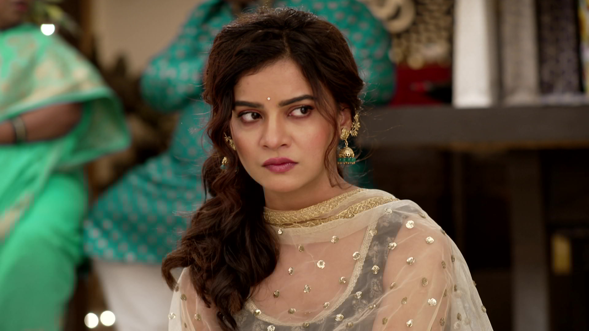 Watch Morambaa Episode 882 on JioHotstar