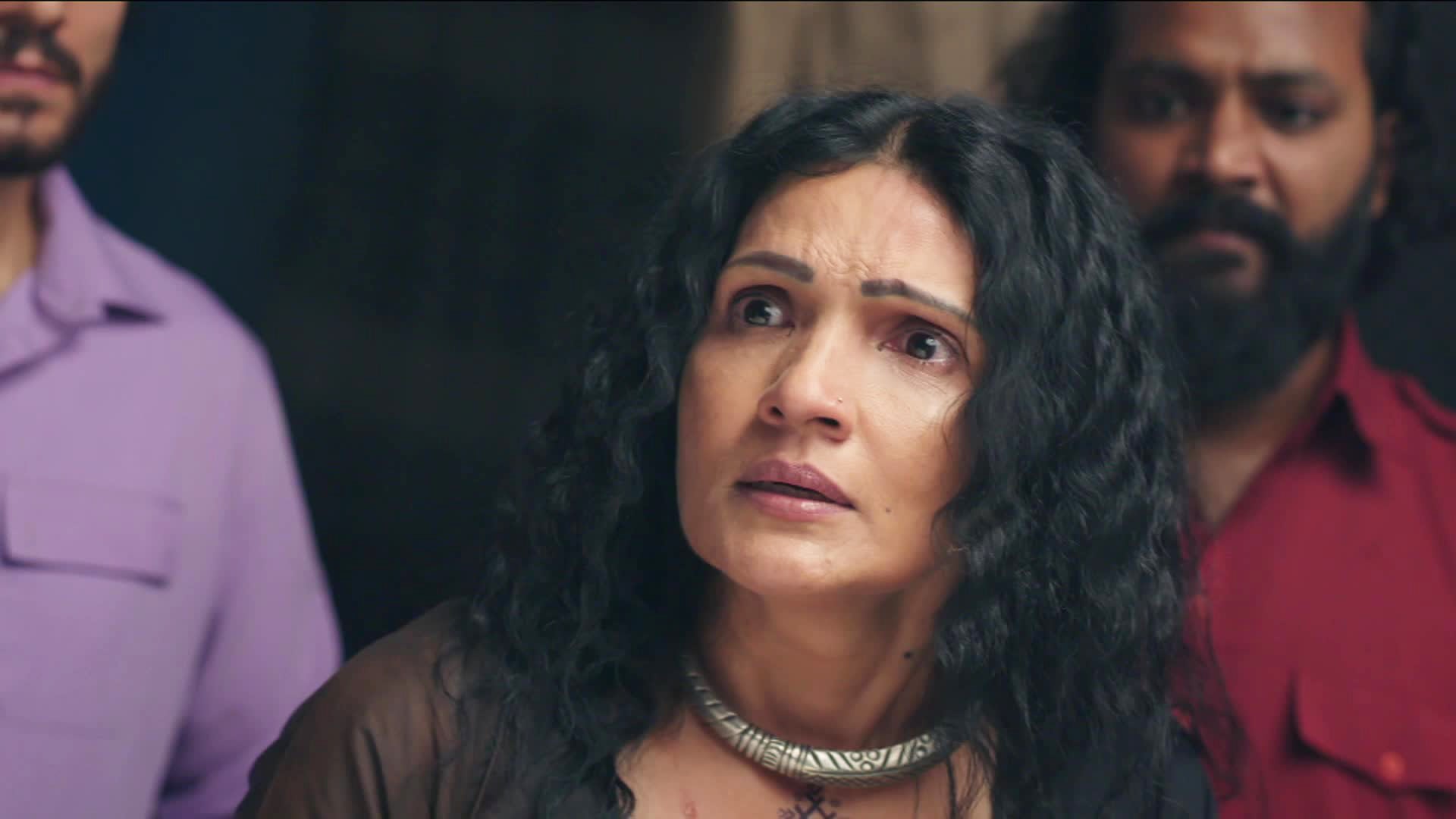 Watch Durga - Atoot Prem Kahani Episode 86 on JioHotstar