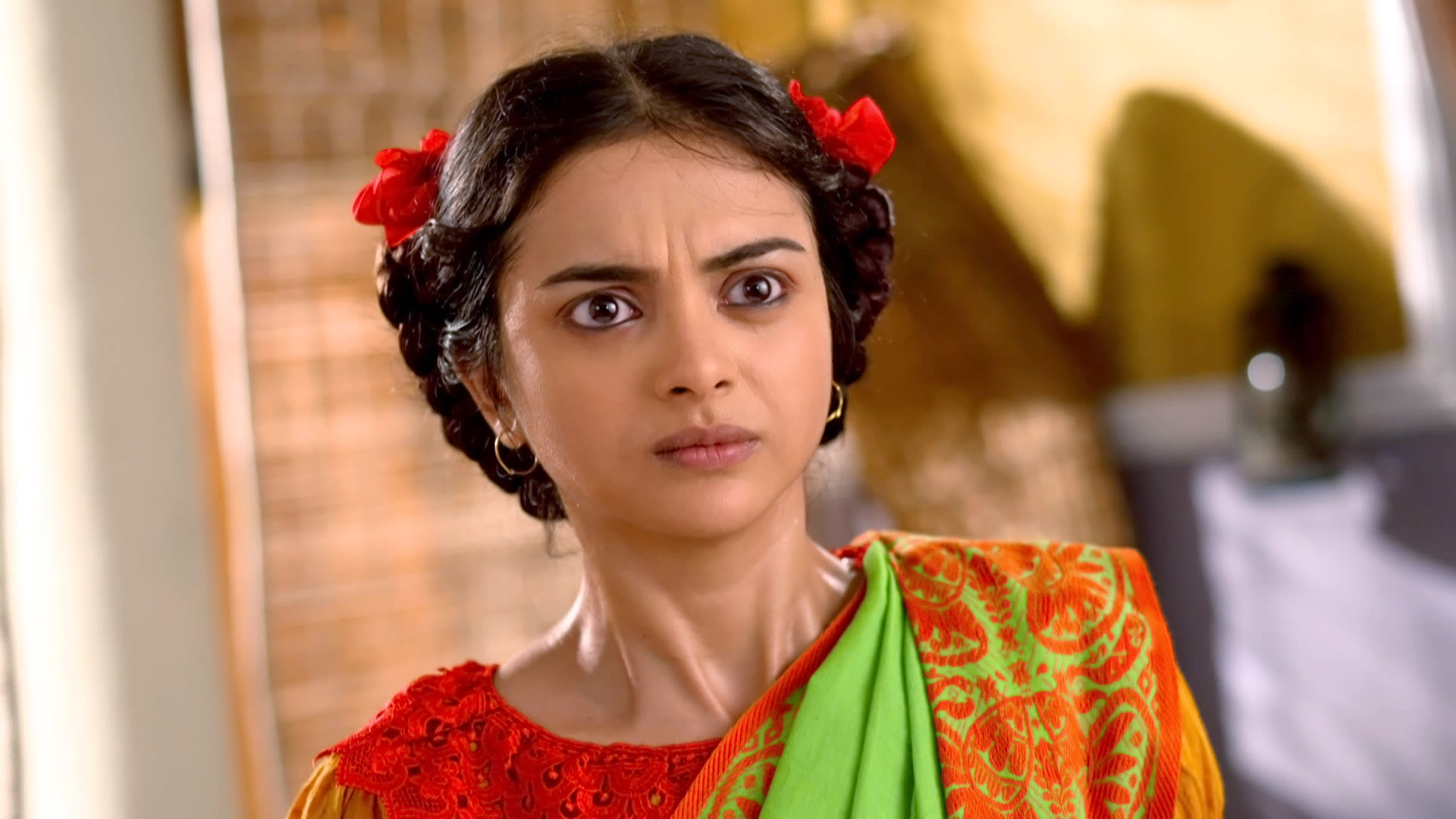 Watch prothoma-kadambini All Episodes | Watcho