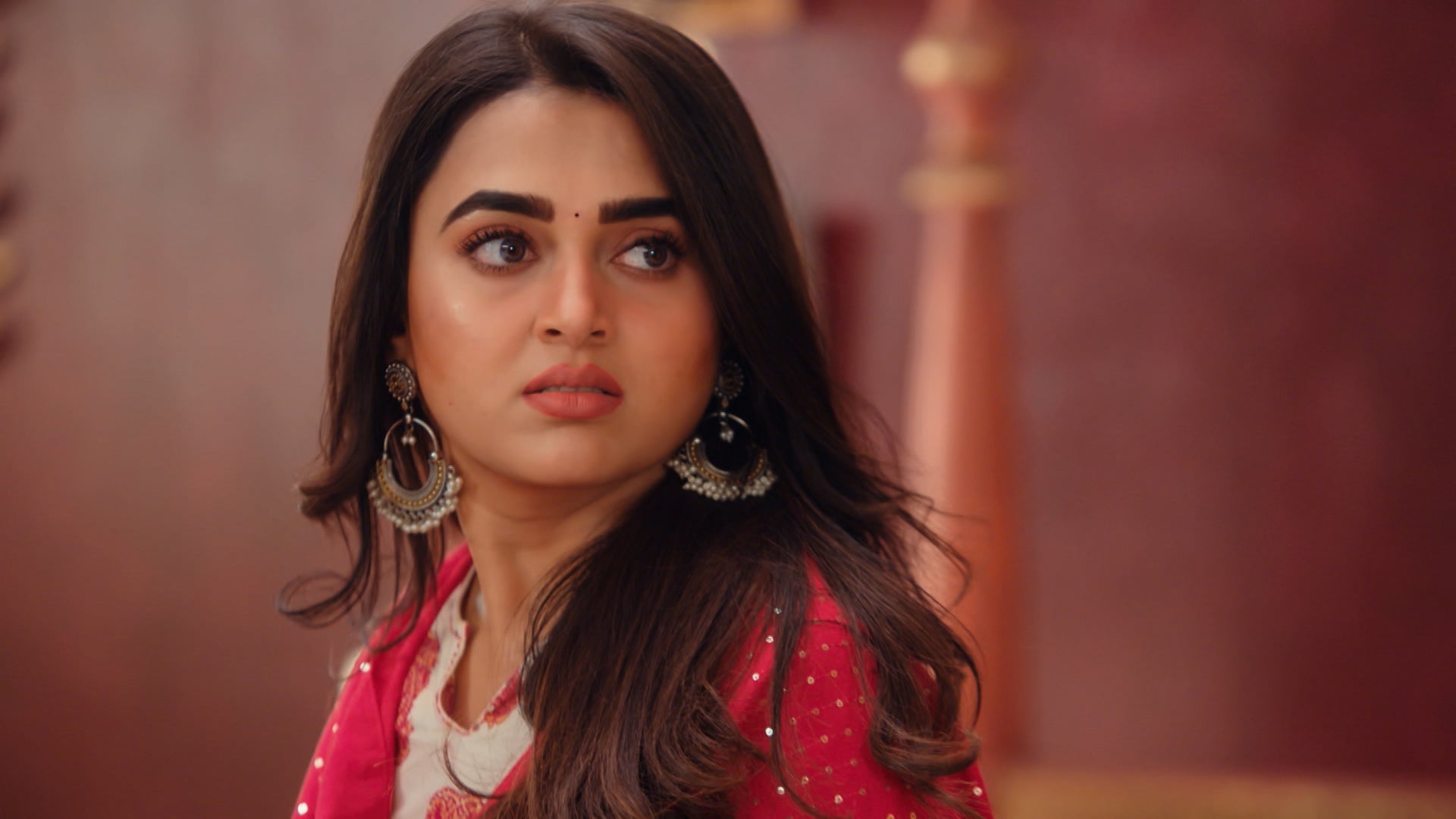 Watch Naagini S6 Episode 147 on JioHotstar