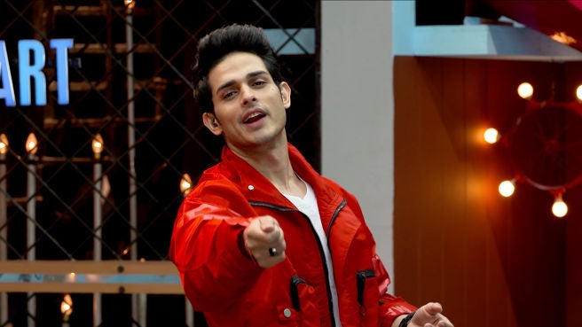 Bigg Buzz: The greatest hits! - JioHotstar