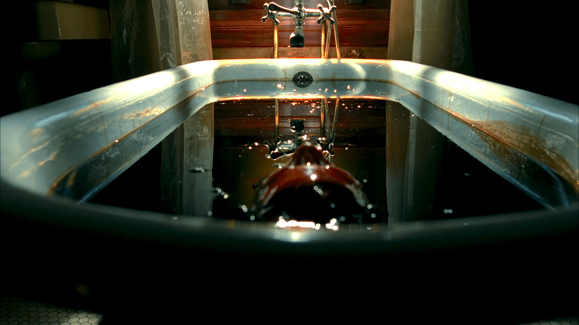 Watch Castle Episode 8 on Disney+ South Africa | English Police/Cop Series