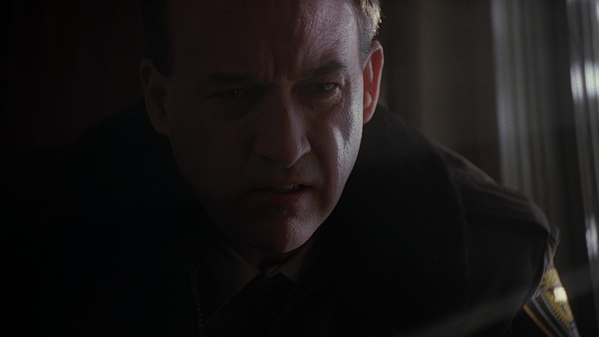 Watch The X-Files S5 Episode 15 on Disney+