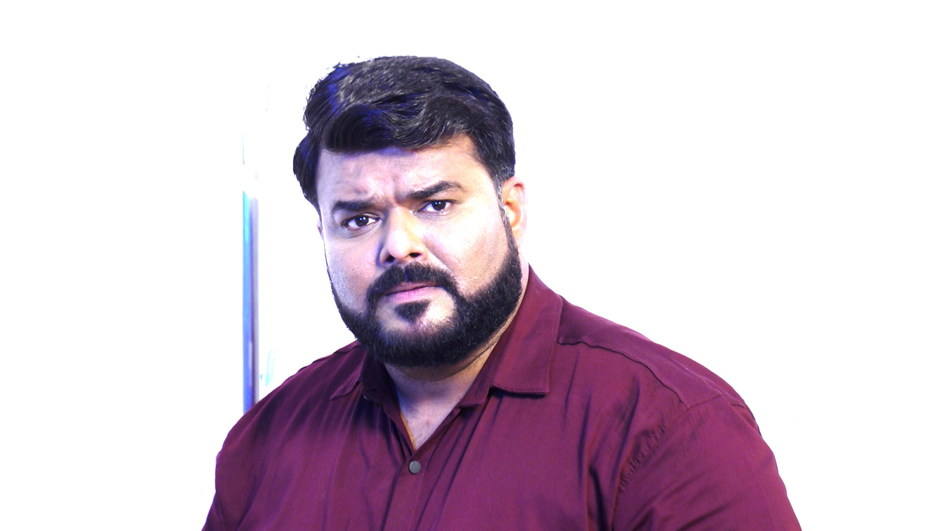 Watch Rashi Rikshawwali Episode 1450 on JioHotstar